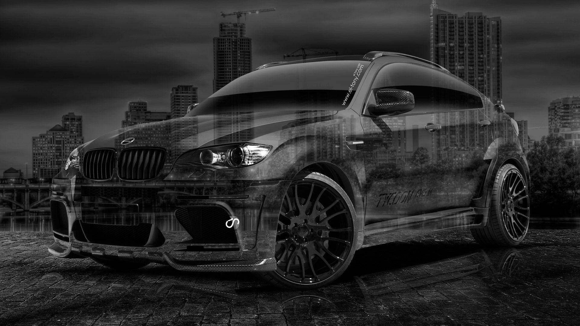 BMW X6 HD Wallpapers - Top Free BMW X6 HD Backgrounds - WallpaperAccess