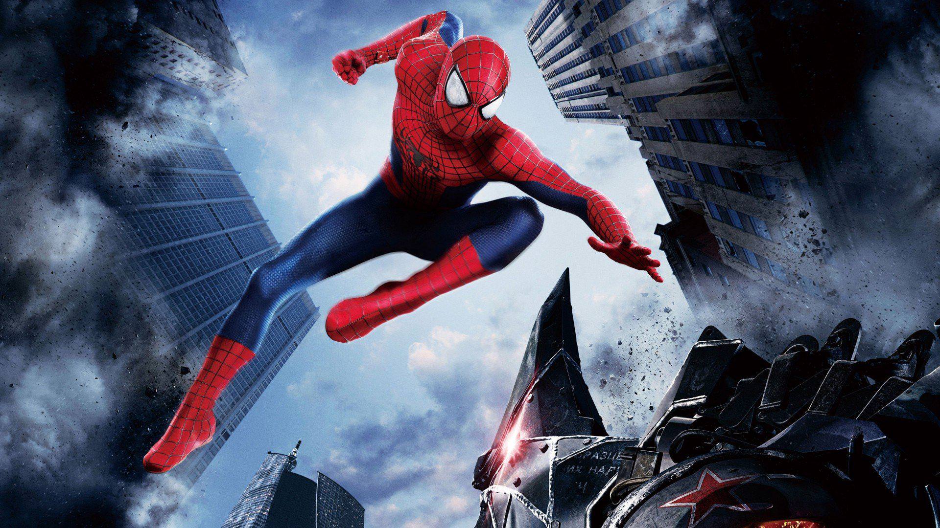 Action Movie Wallpapers - Top Free Action Movie Backgrounds ...
