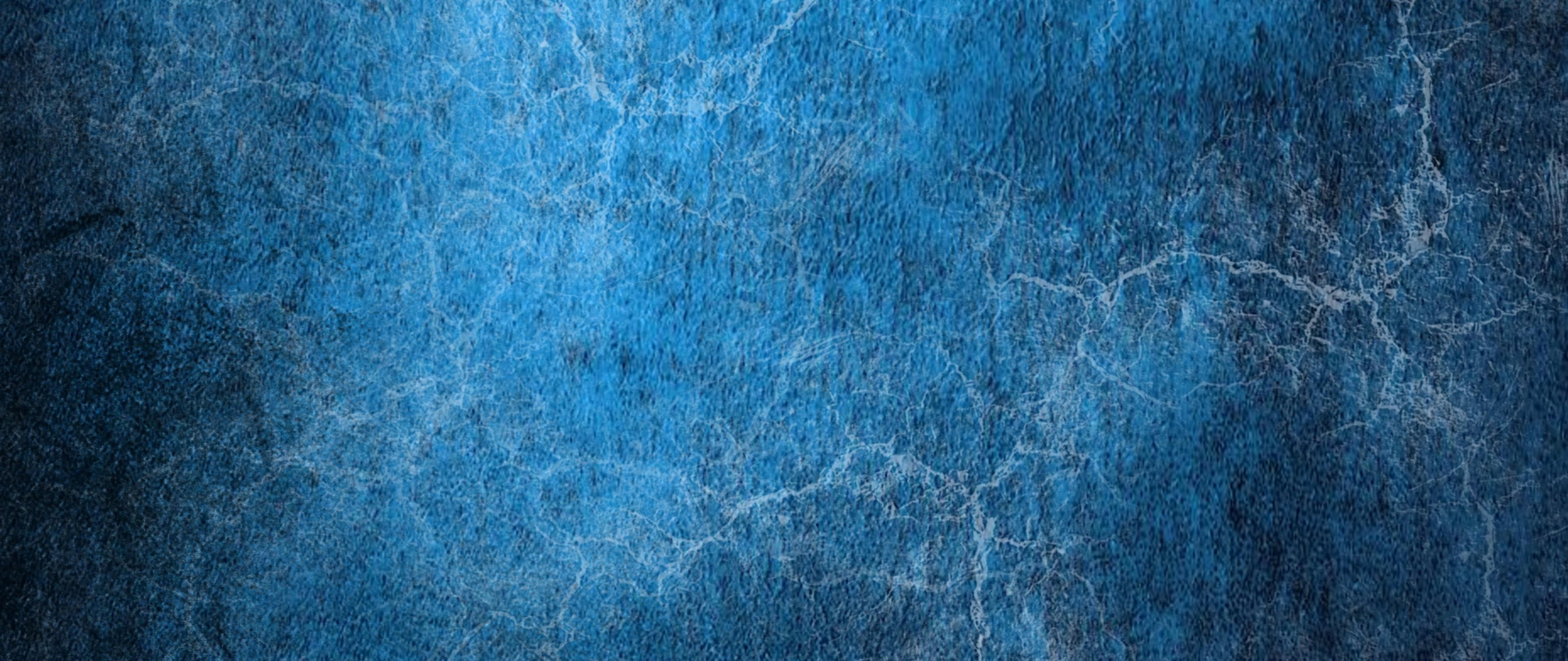 4K Grunge HD Wallpapers - Top Free 4K Grunge HD Backgrounds ...