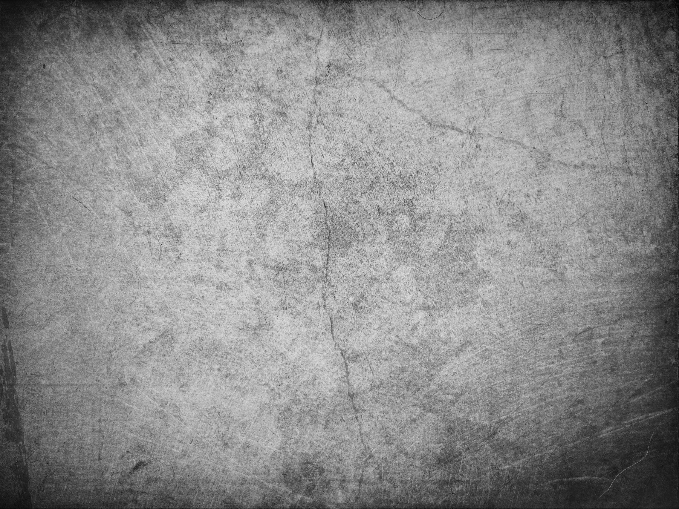 4K Grunge HD Wallpapers - Top Free 4K Grunge HD Backgrounds ...