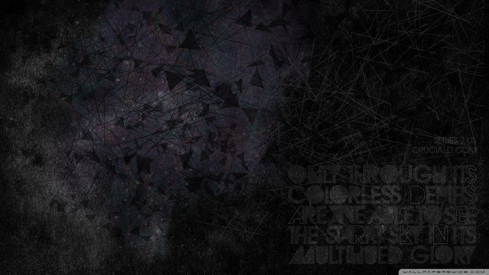 4K Grunge HD Wallpapers - Top Free 4K Grunge HD Backgrounds ...