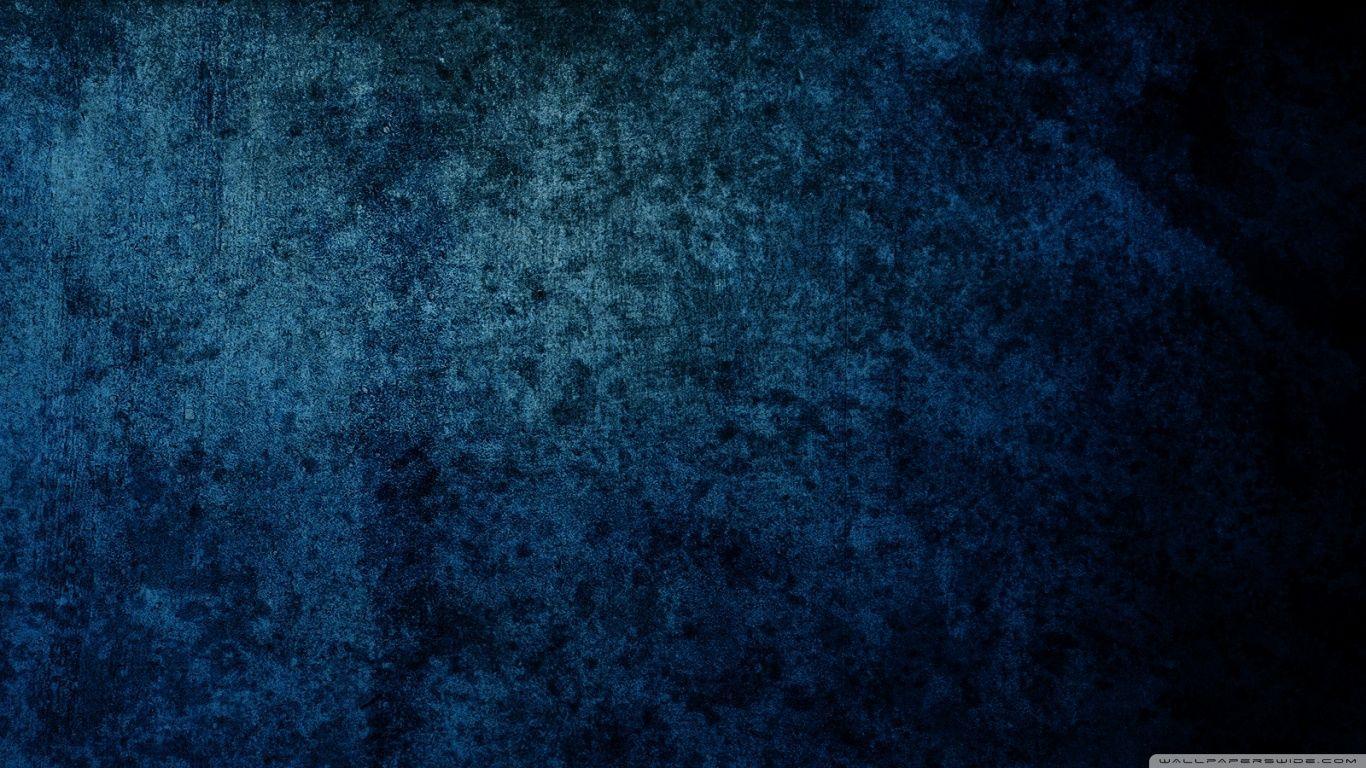Ultra HD Texture Wallpapers - Top Free Ultra HD Texture Backgrounds ...