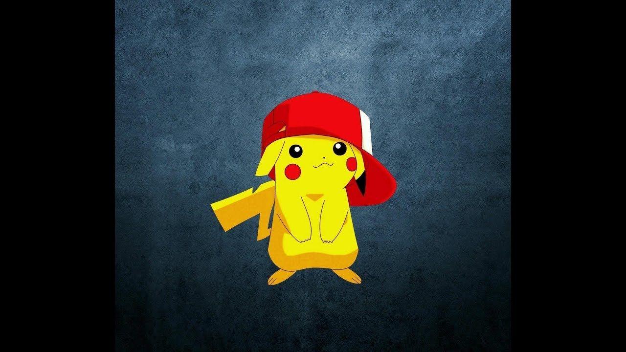 Best Pokemon HD Wallpapers - Top Free Best Pokemon HD Backgrounds ...