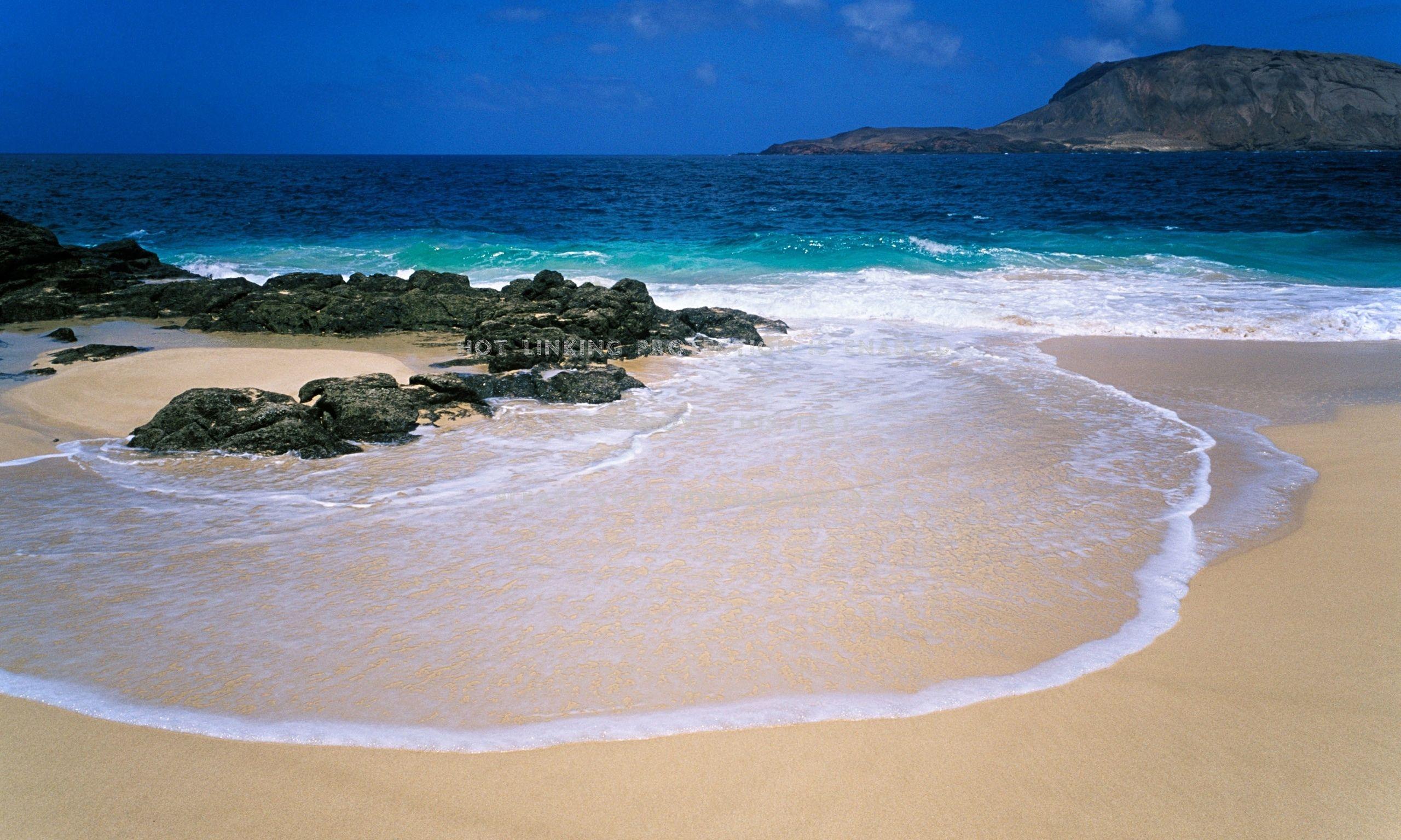 Canary Islands HD Wallpapers - Top Free Canary Islands HD Backgrounds ...