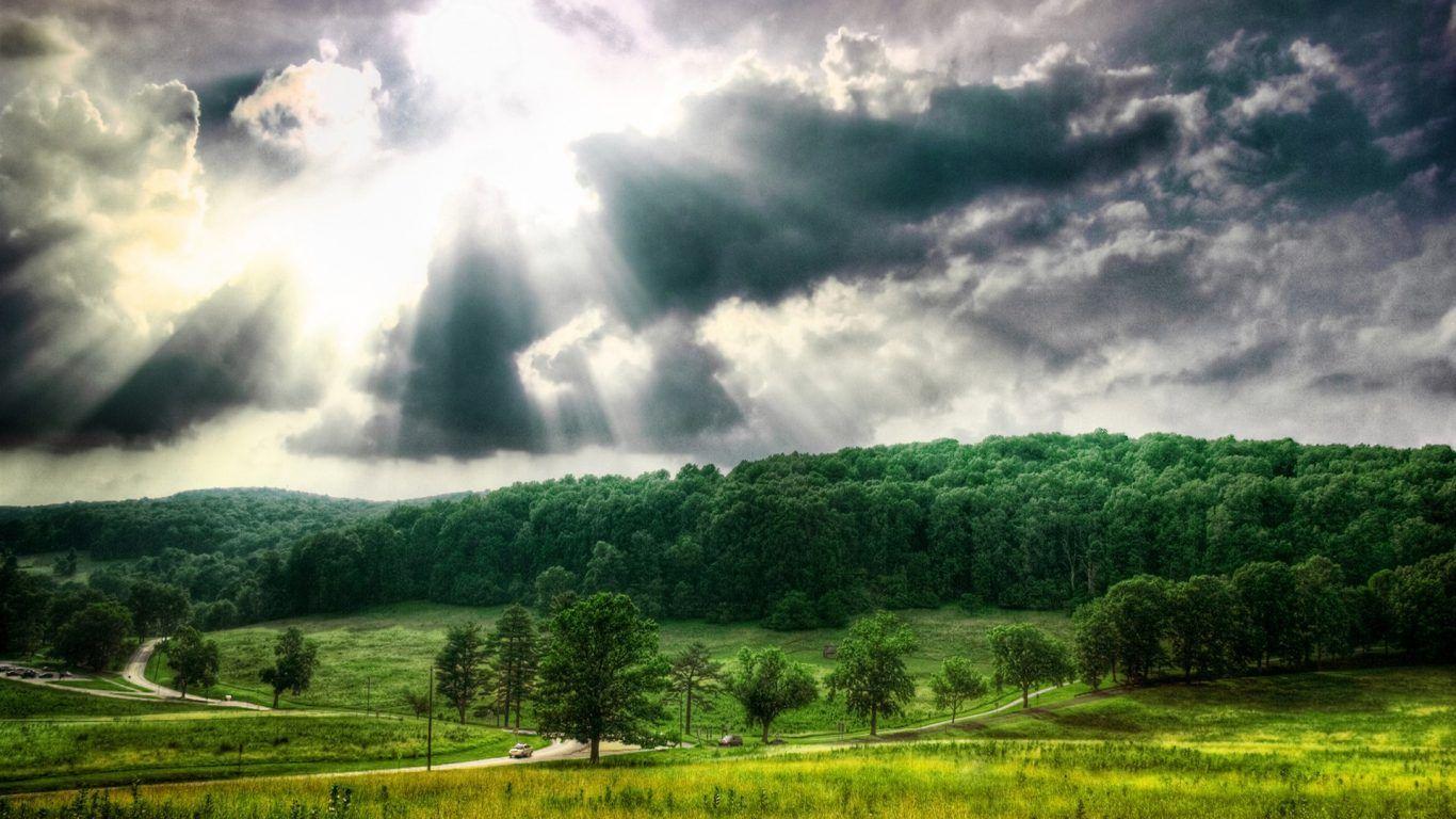 Vermont Summer Wallpapers - Top Free Vermont Summer Backgrounds ...