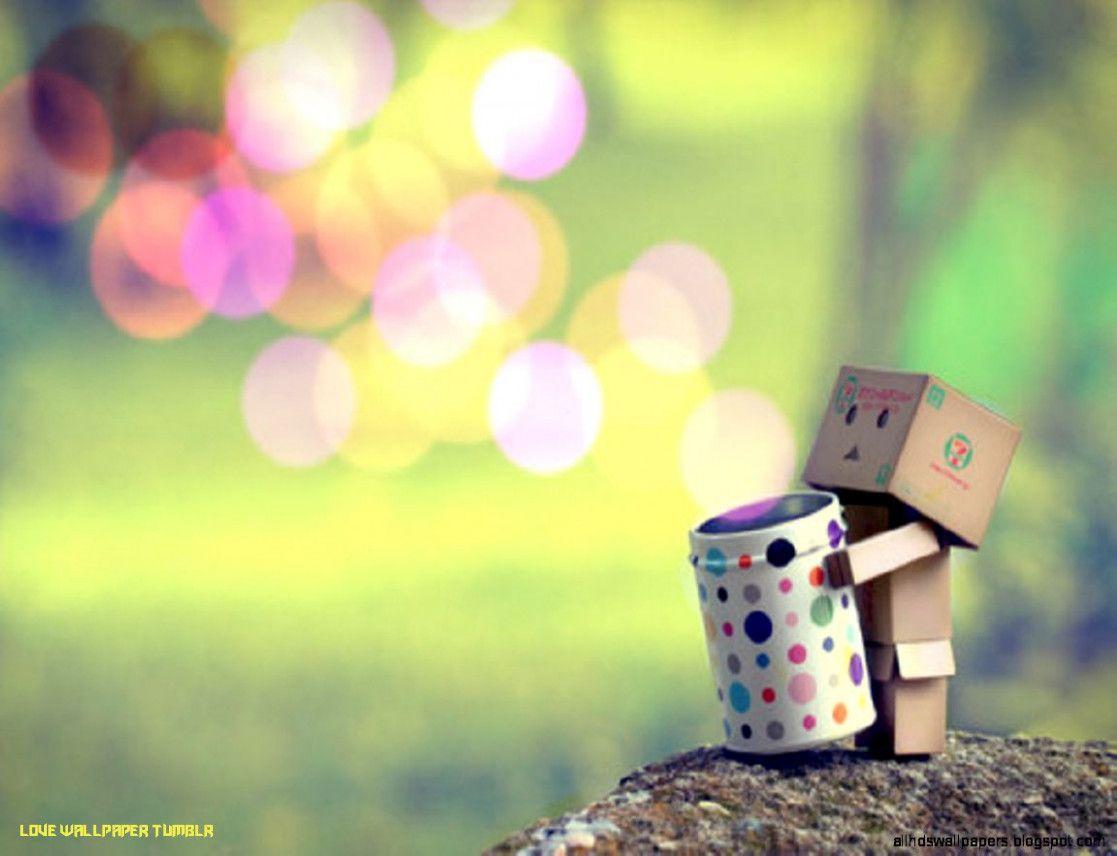 Tumblr Cute Desktop HD Wallpapers - Top Free Tumblr Cute Desktop HD ...