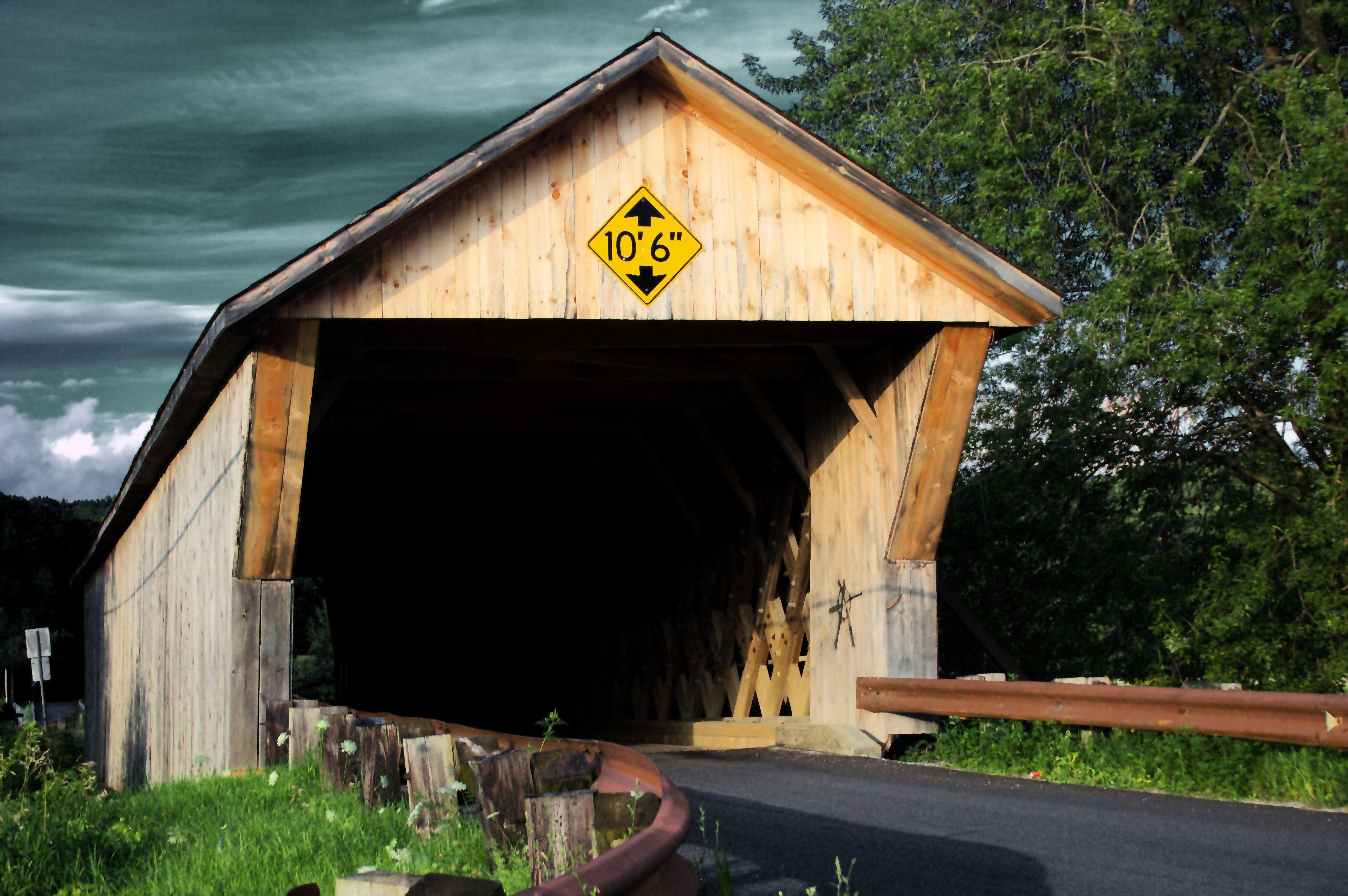 Vermont Summer Wallpapers - Top Free Vermont Summer Backgrounds ...