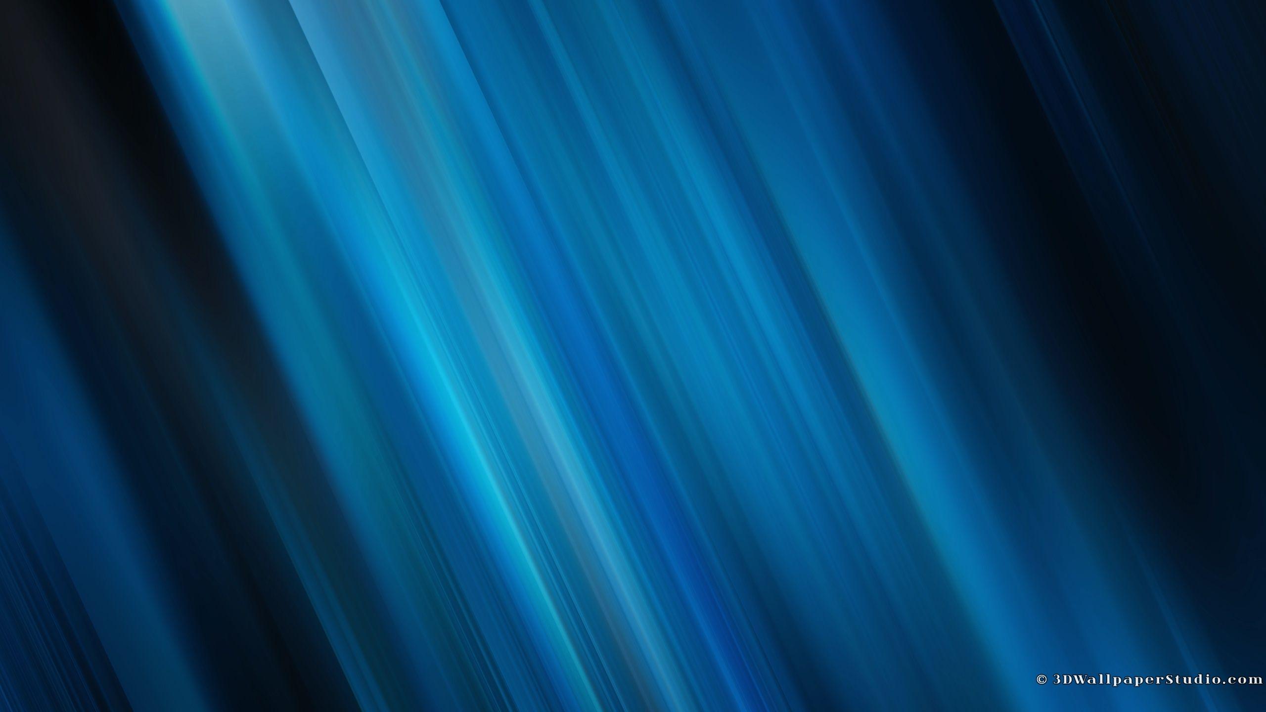 2560X1440 Blue HD Wallpapers - Top Free 2560X1440 Blue HD Backgrounds ...