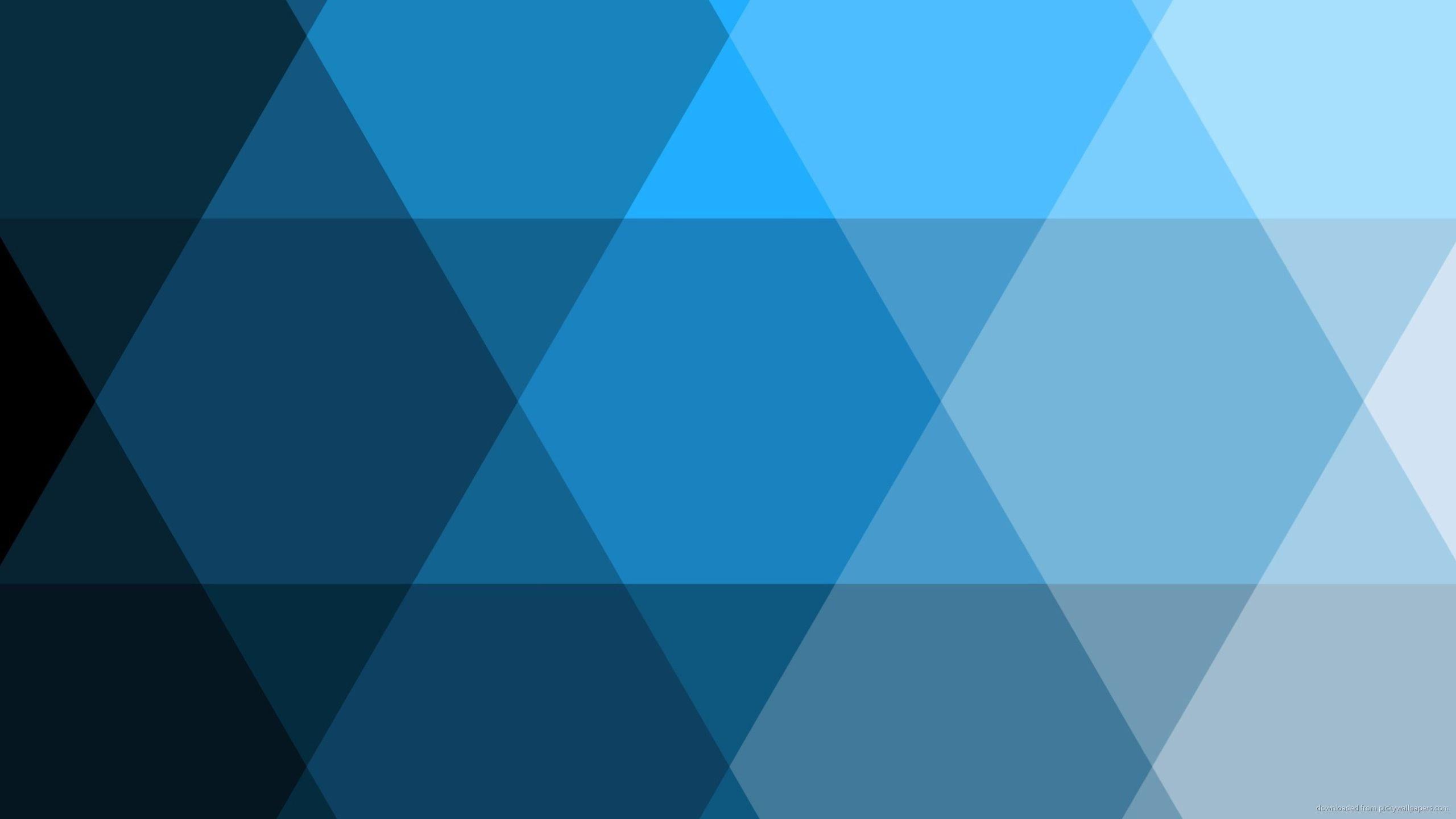 2560X1440 Blue HD Wallpapers - Top Free 2560X1440 Blue HD Backgrounds ...