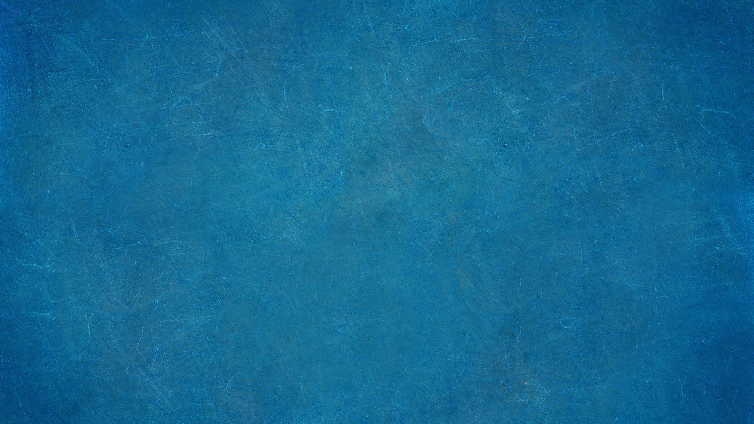 2560X1440 Blue HD Wallpapers - Top Free 2560X1440 Blue HD Backgrounds ...