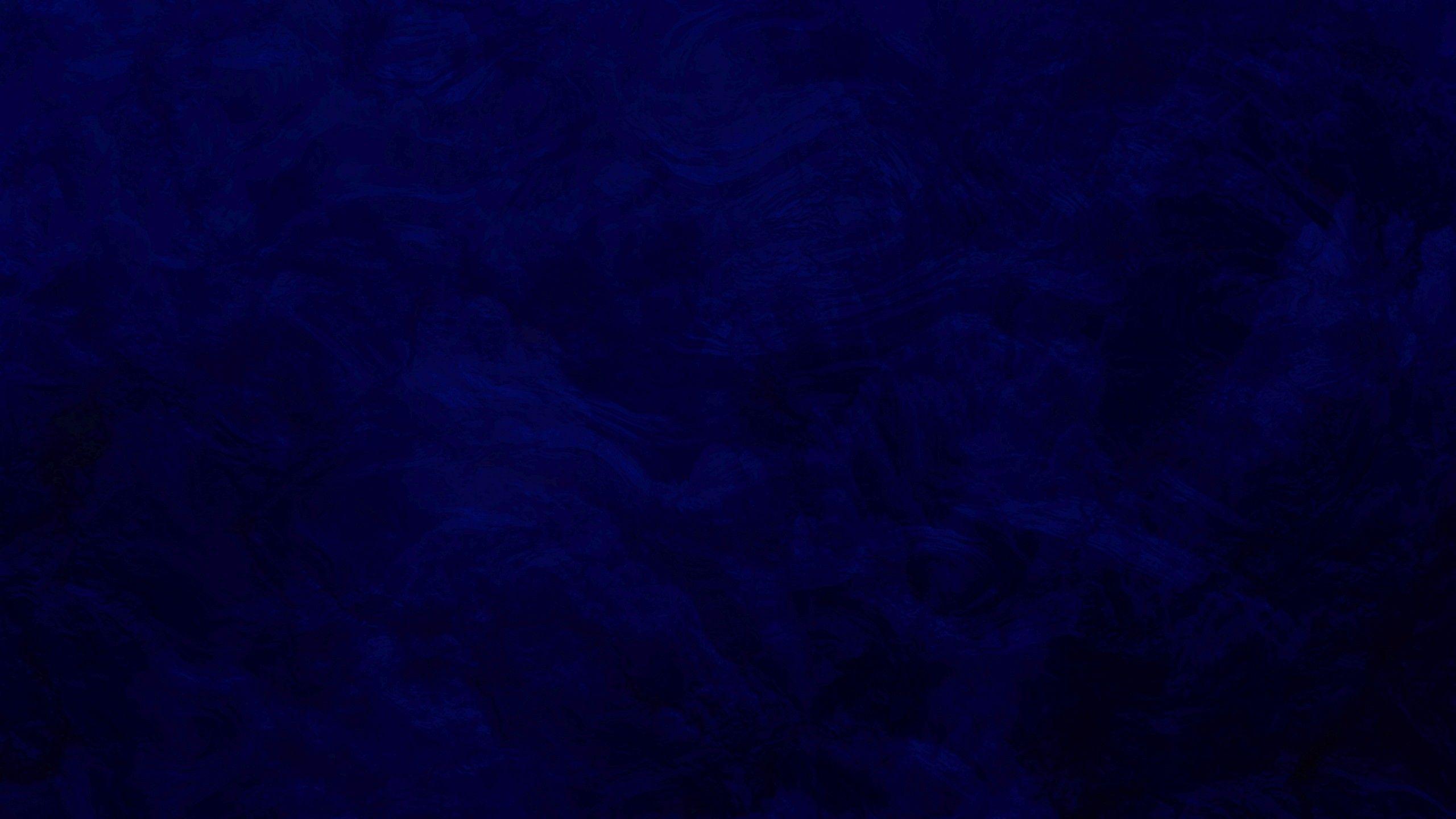 2560X1440 Blue HD Wallpapers - Top Free 2560X1440 Blue HD Backgrounds ...