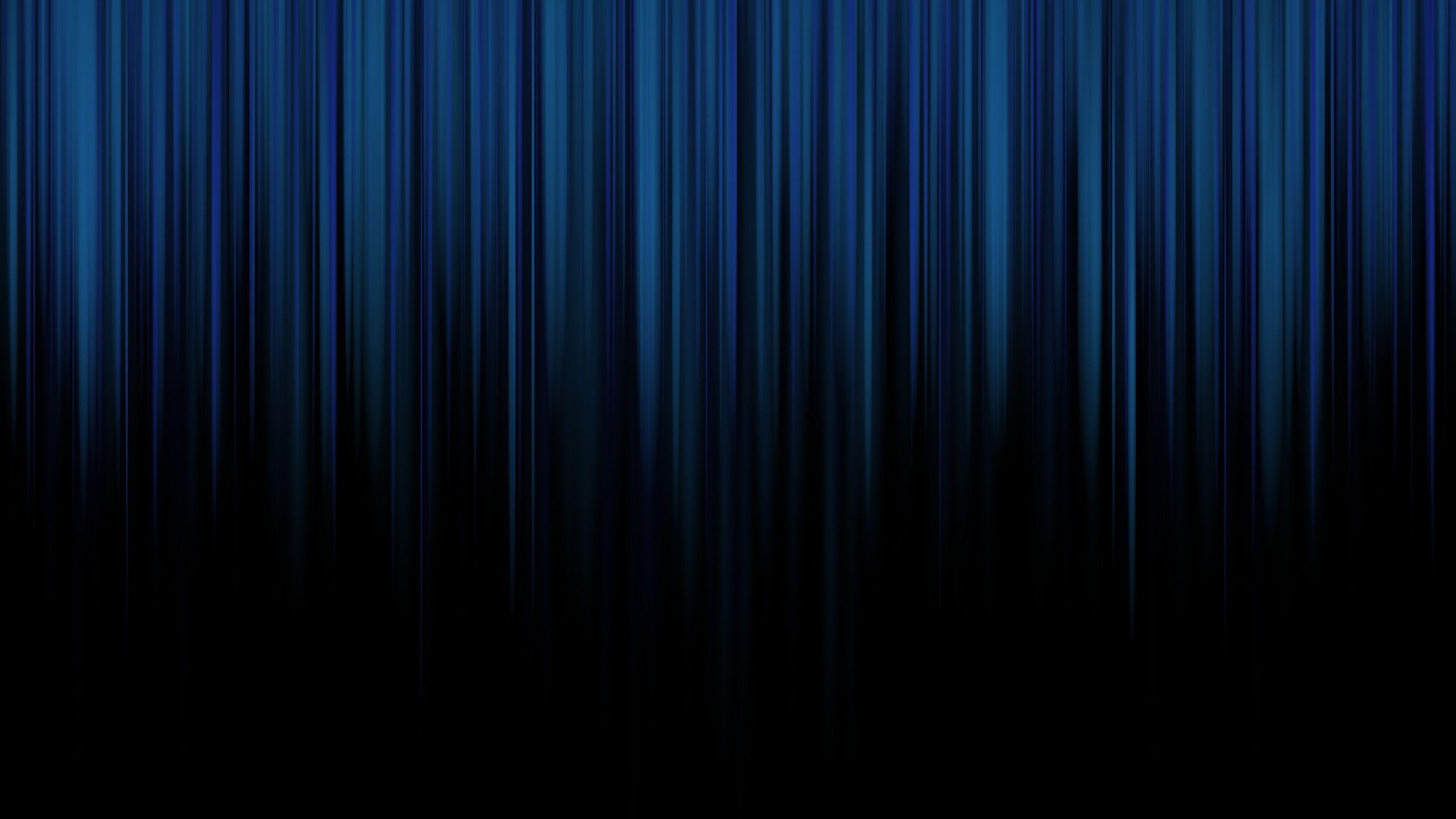 2560X1440 Blue HD Wallpapers - Top Free 2560X1440 Blue HD Backgrounds ...
