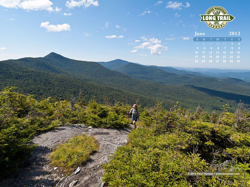 Vermont Summer Wallpapers - Top Free Vermont Summer Backgrounds ...