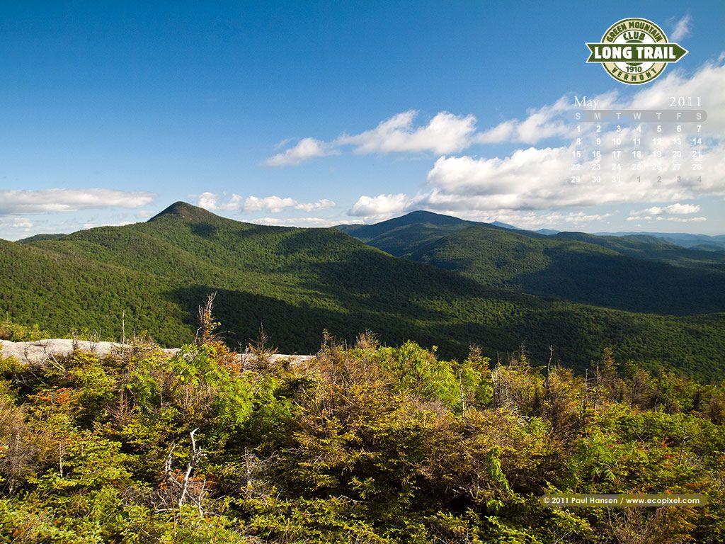 Vermont Summer Wallpapers - Top Free Vermont Summer Backgrounds ...