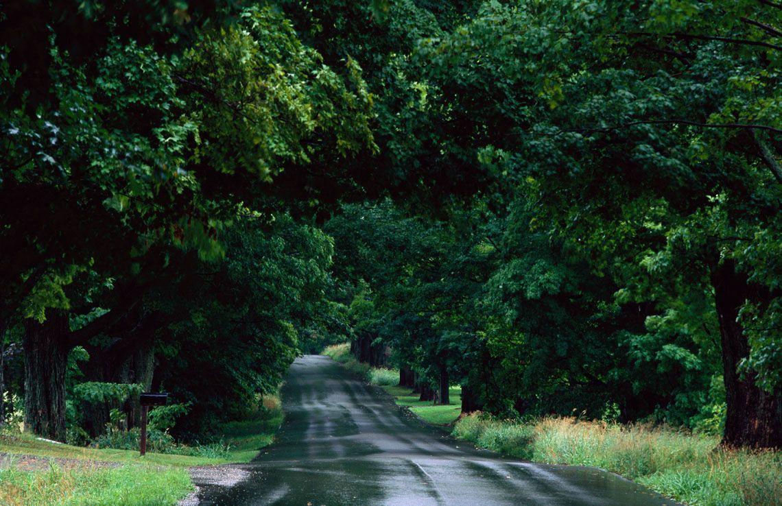 Vermont Summer Wallpapers - Top Free Vermont Summer Backgrounds ...