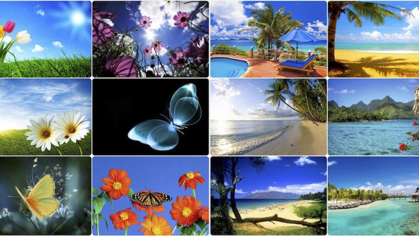 Vermont Summer Wallpapers - Top Free Vermont Summer Backgrounds ...