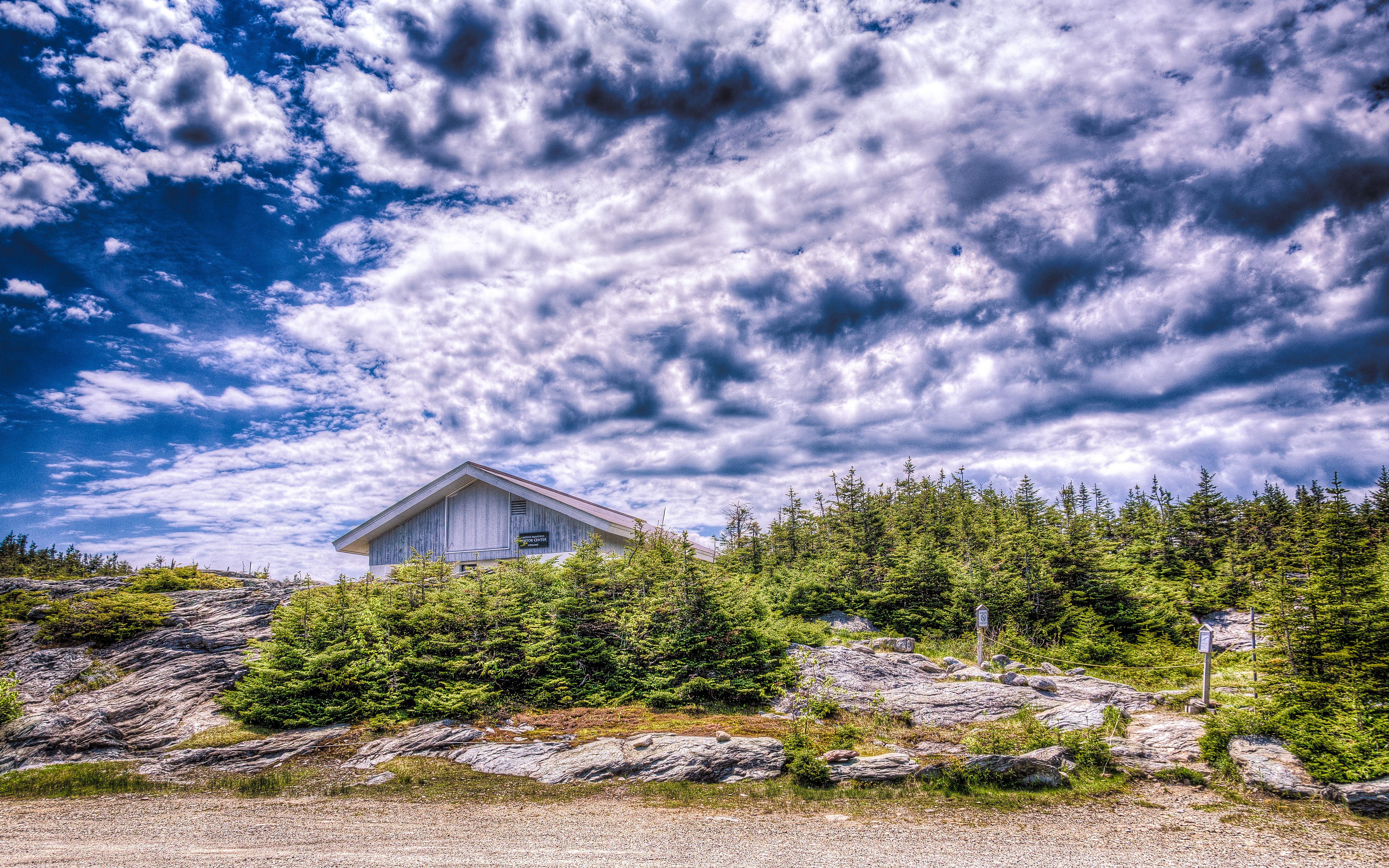 Vermont Summer Wallpapers - Top Free Vermont Summer Backgrounds ...