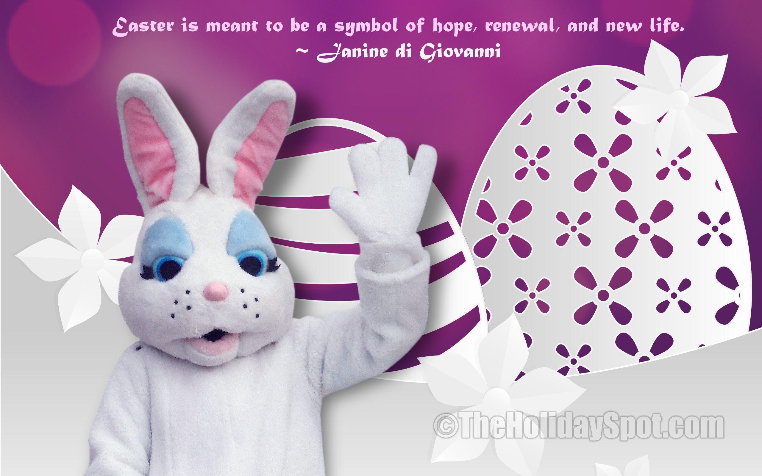Easter iPad Wallpapers - Top Free Easter iPad Backgrounds - WallpaperAccess