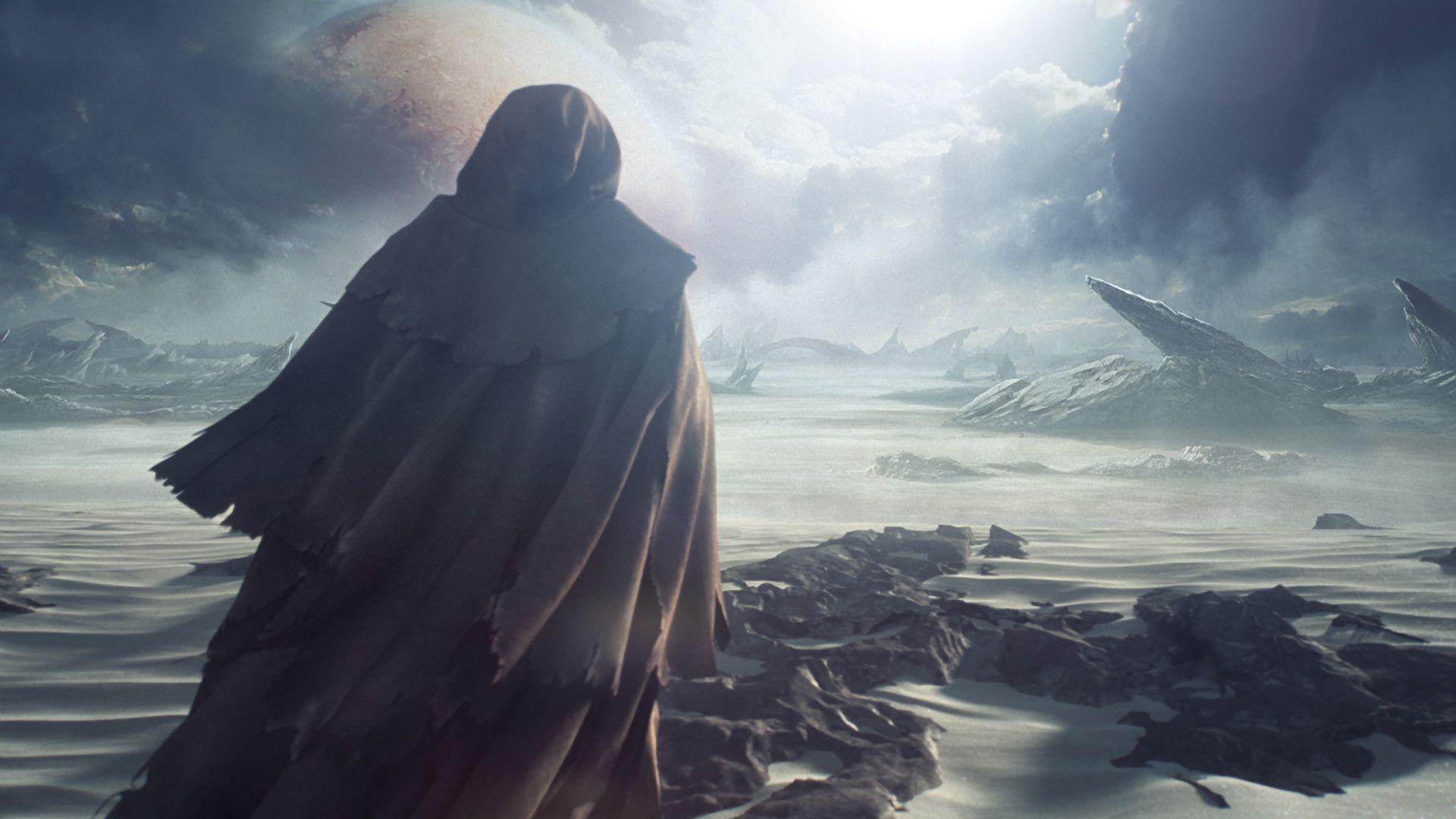 Halo Scenery 4K Wallpapers - Top Free Halo Scenery 4K Backgrounds ...
