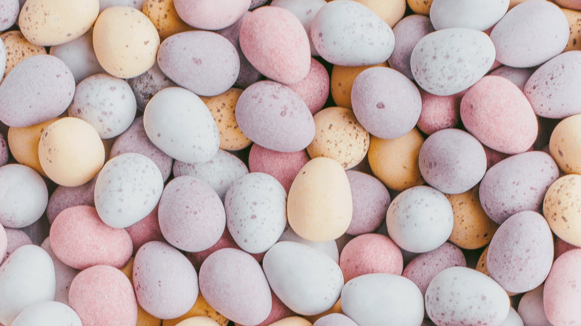 Cute Easter Laptop Wallpapers - Top Free Cute Easter Laptop Backgrounds ...