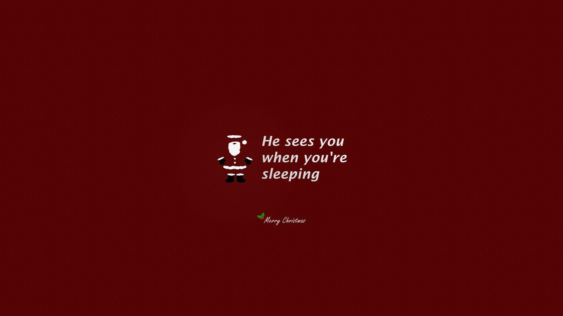 Cool Aesthetic Maroon Desktop Wallpapers - Top Free Cool Aesthetic ...