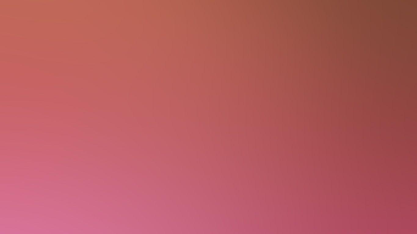 Cool Aesthetic Maroon Desktop Wallpapers - Top Free Cool Aesthetic ...