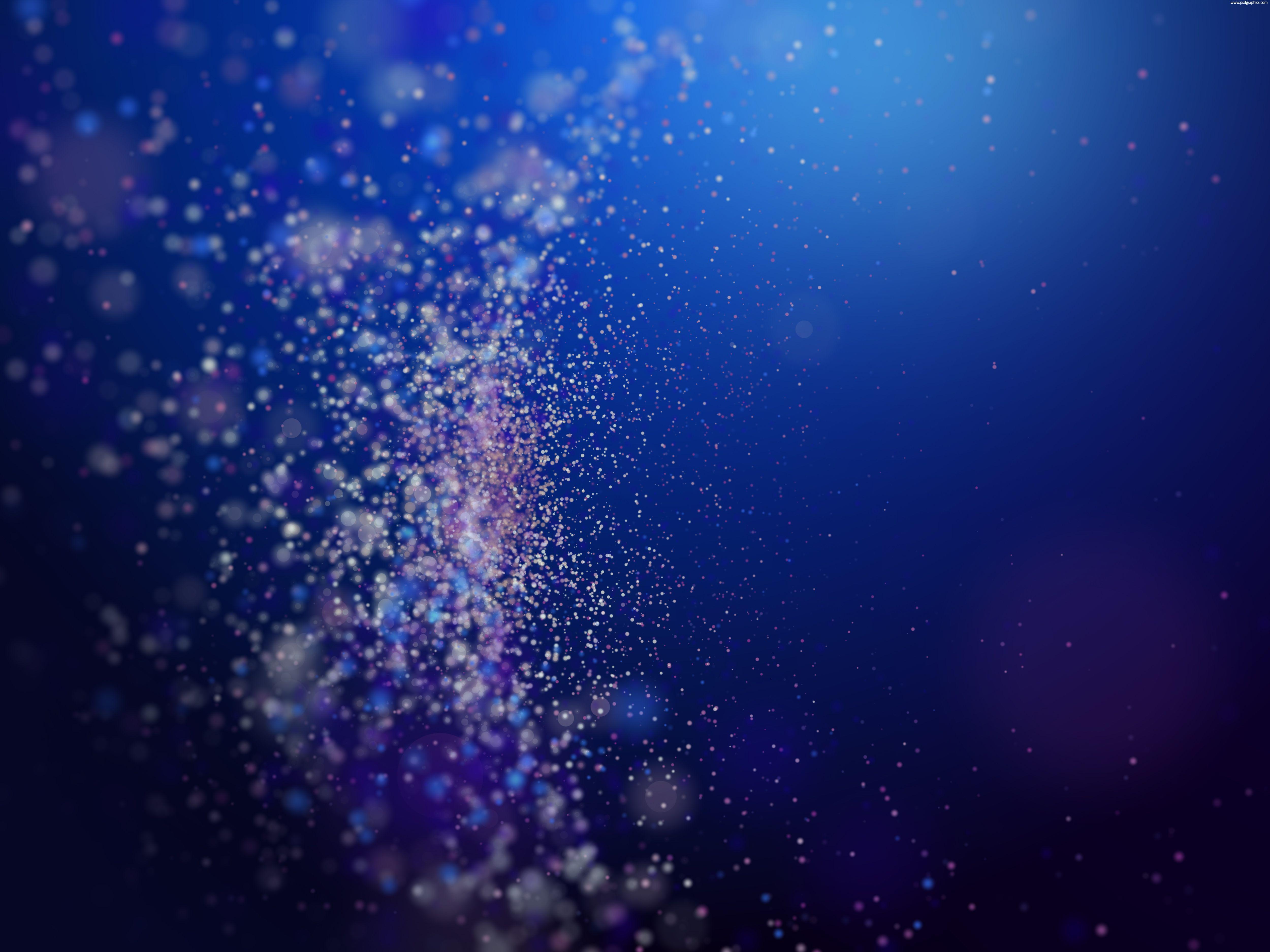Particles HD Wallpapers - Top Free Particles HD Backgrounds ...