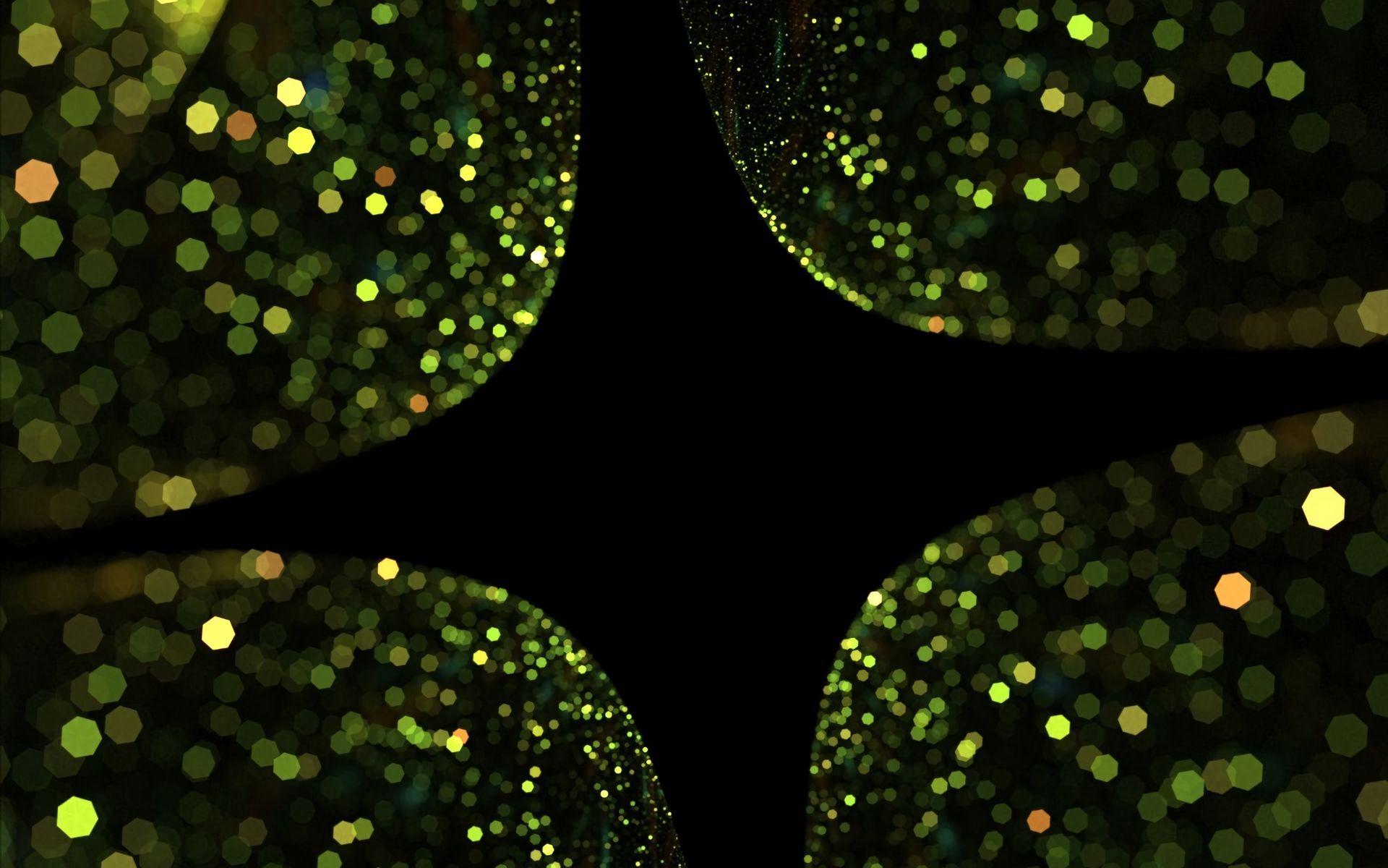 Particles HD Wallpapers - Top Free Particles HD Backgrounds ...