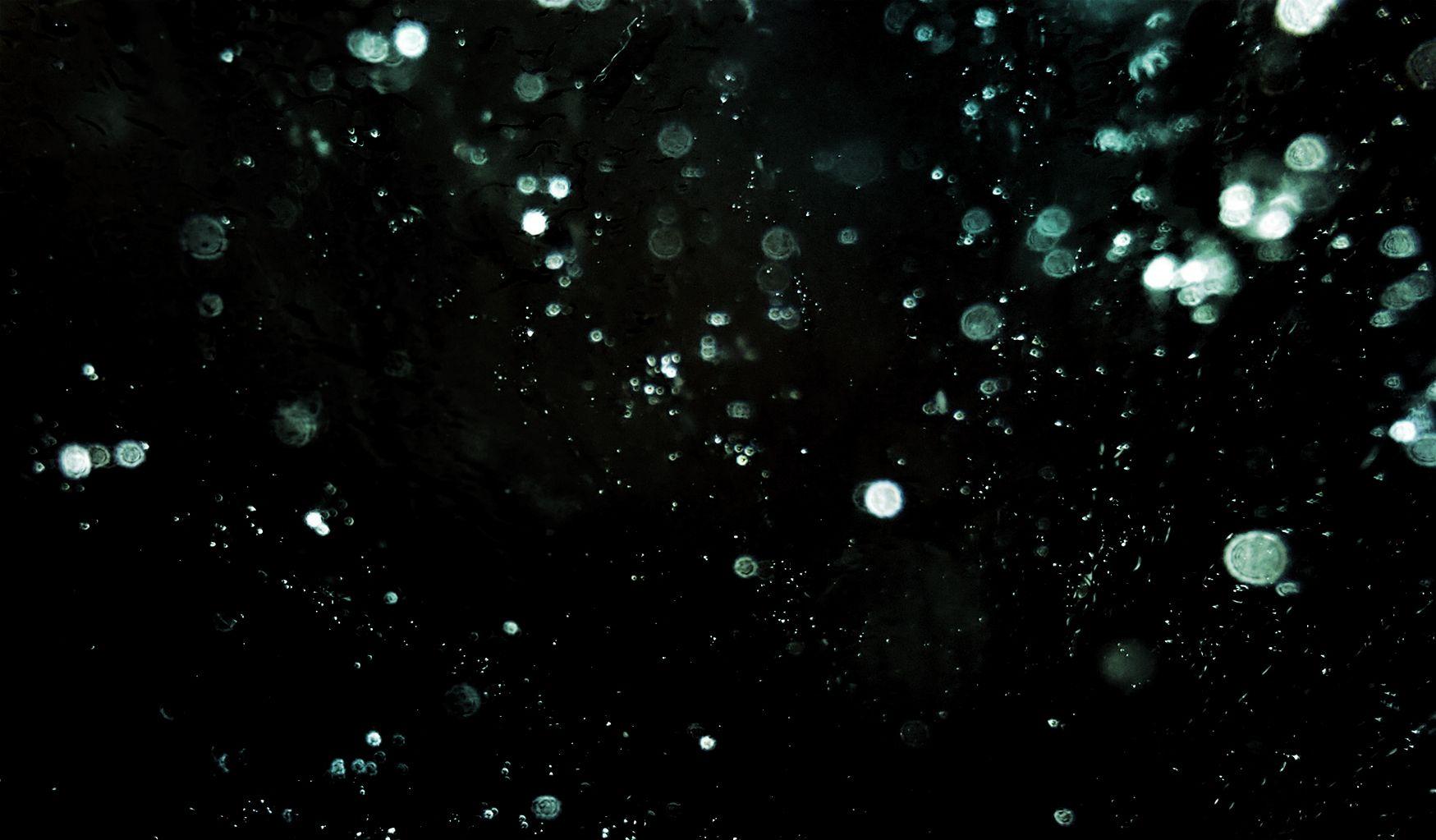 Particles HD Wallpapers - Top Free Particles HD Backgrounds ...