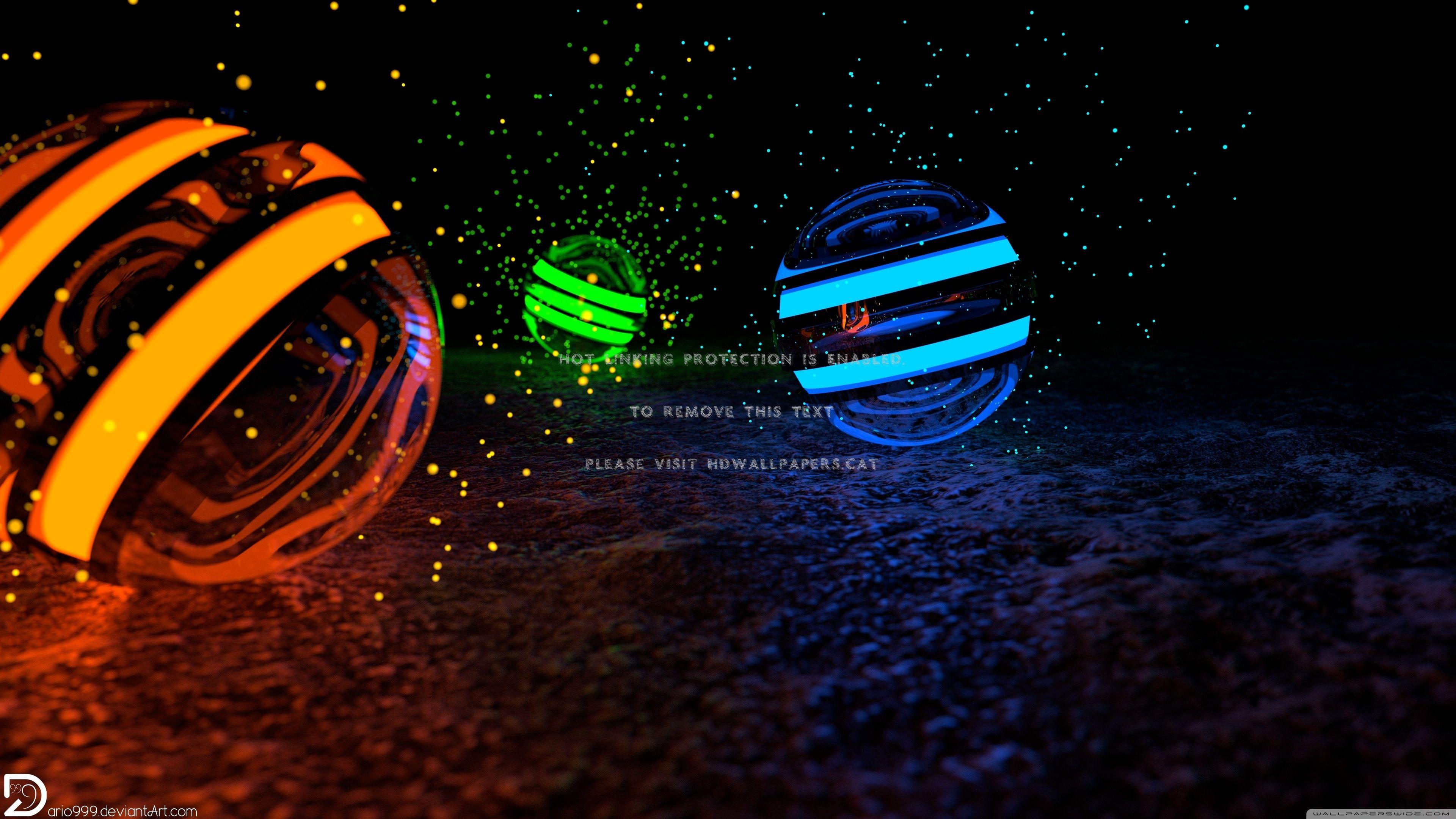 Particles HD Wallpapers - Top Free Particles HD Backgrounds ...