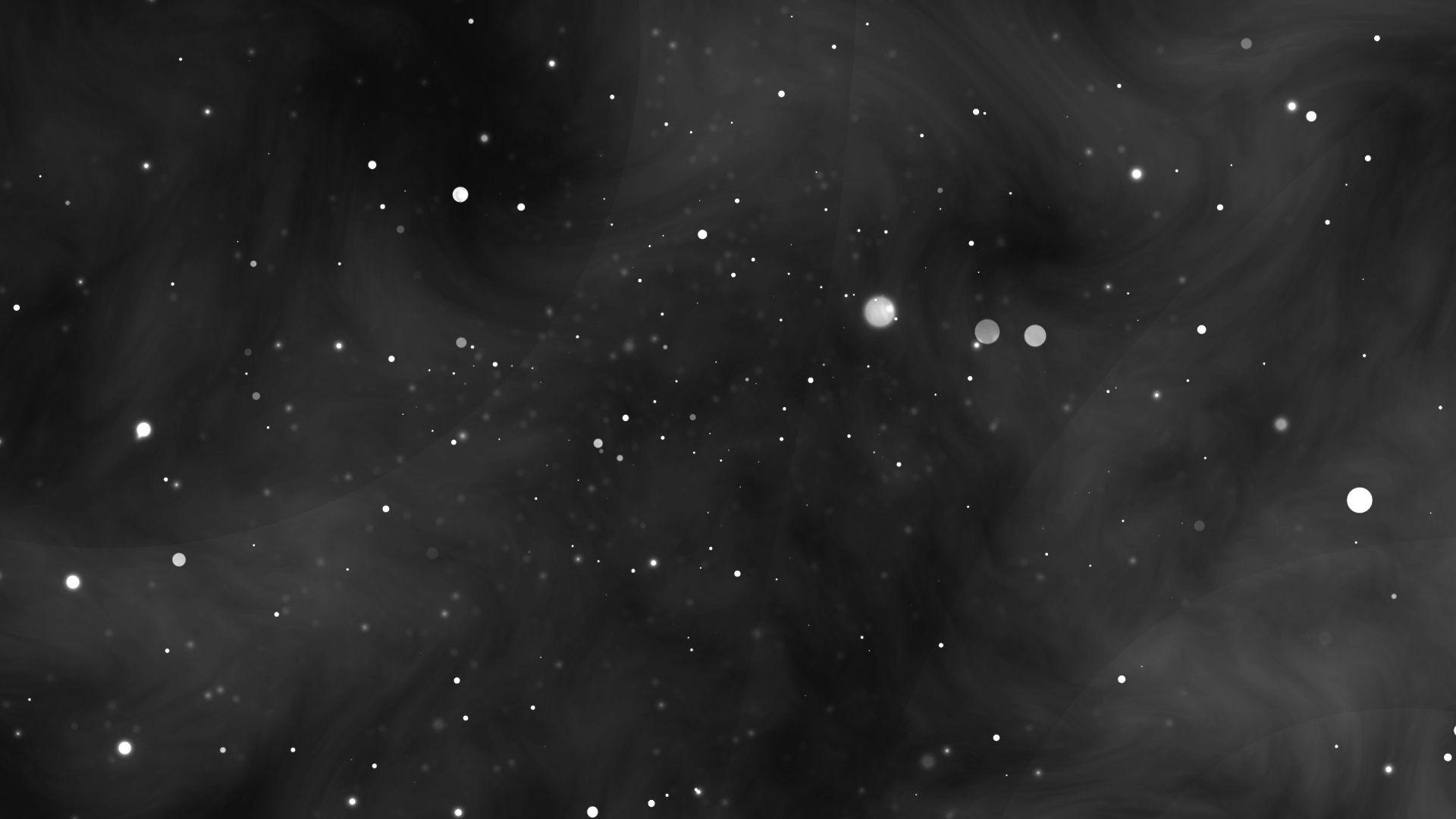 Particles HD Wallpapers - Top Free Particles HD Backgrounds ...