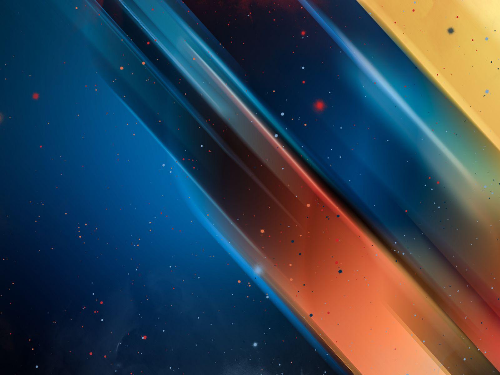 Particles HD Wallpapers - Top Free Particles HD Backgrounds ...