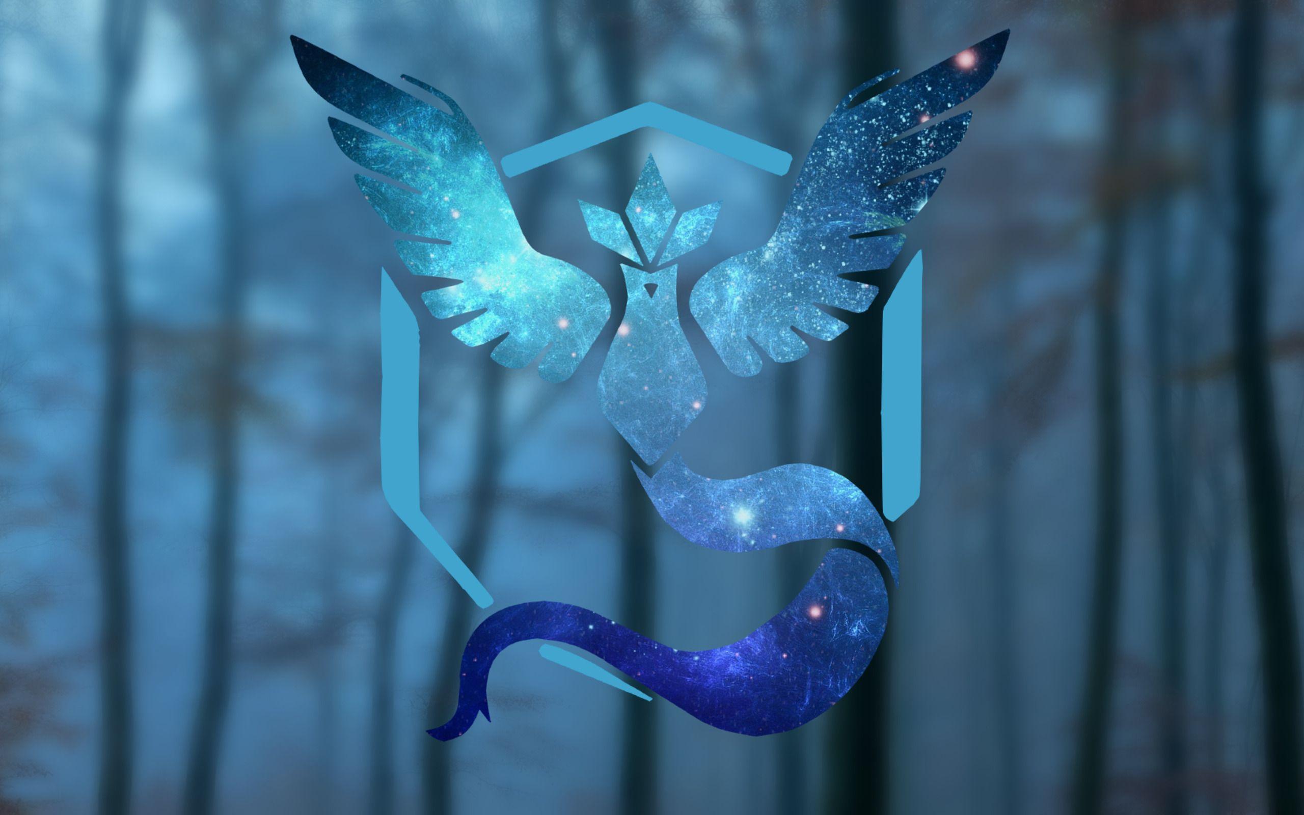 Pokemon Winter 4K Wallpapers - Top Free Pokemon Winter 4K Backgrounds ...