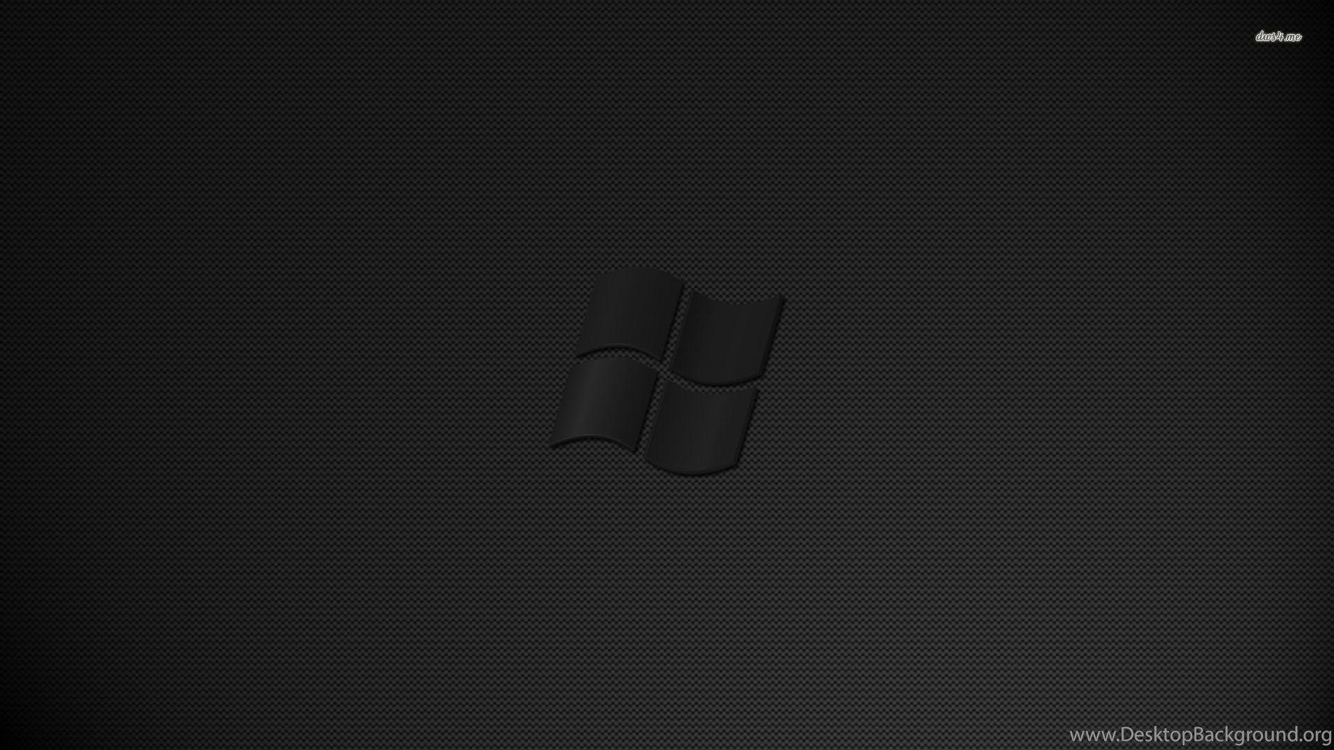 Dark Windows HD Wallpapers - Top Free Dark Windows HD Backgrounds ...