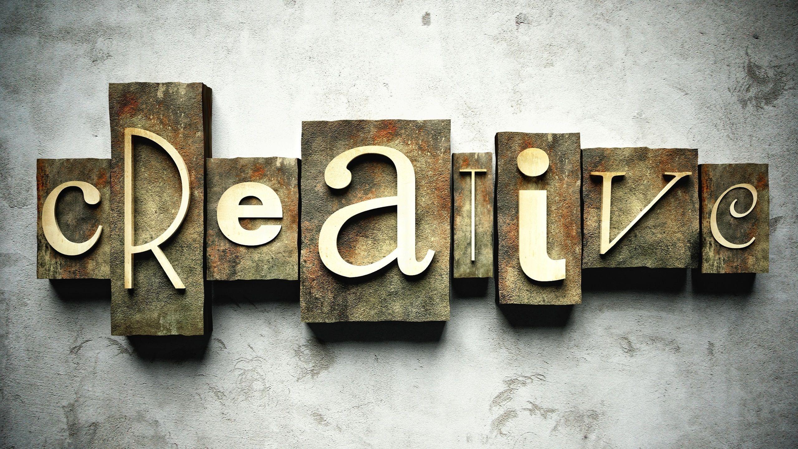 Creative 3D Wallpapers - Top Free Creative 3D Backgrounds - WallpaperAccess