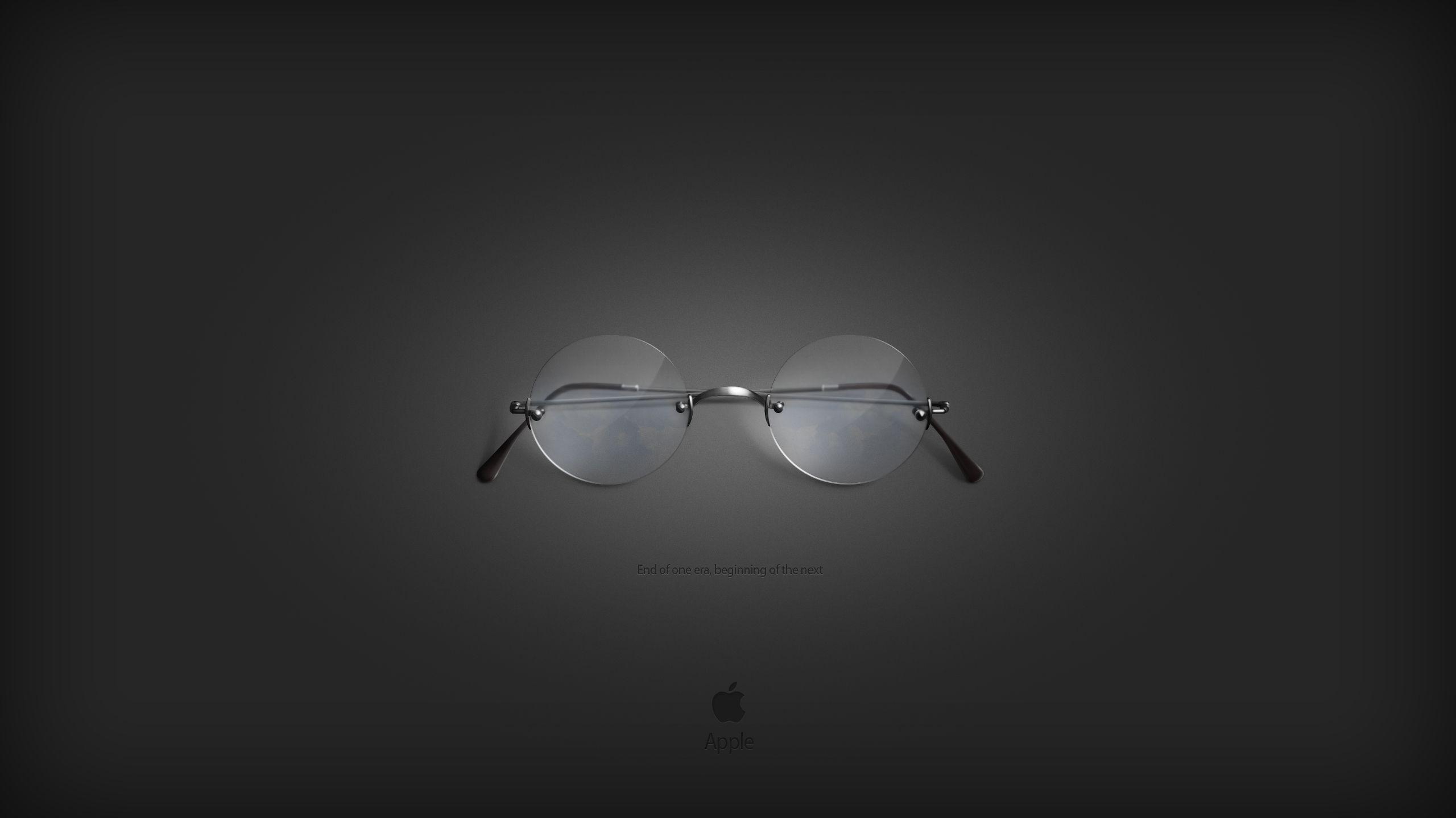 Minimal 3D Wallpapers - Top Free Minimal 3D Backgrounds - WallpaperAccess