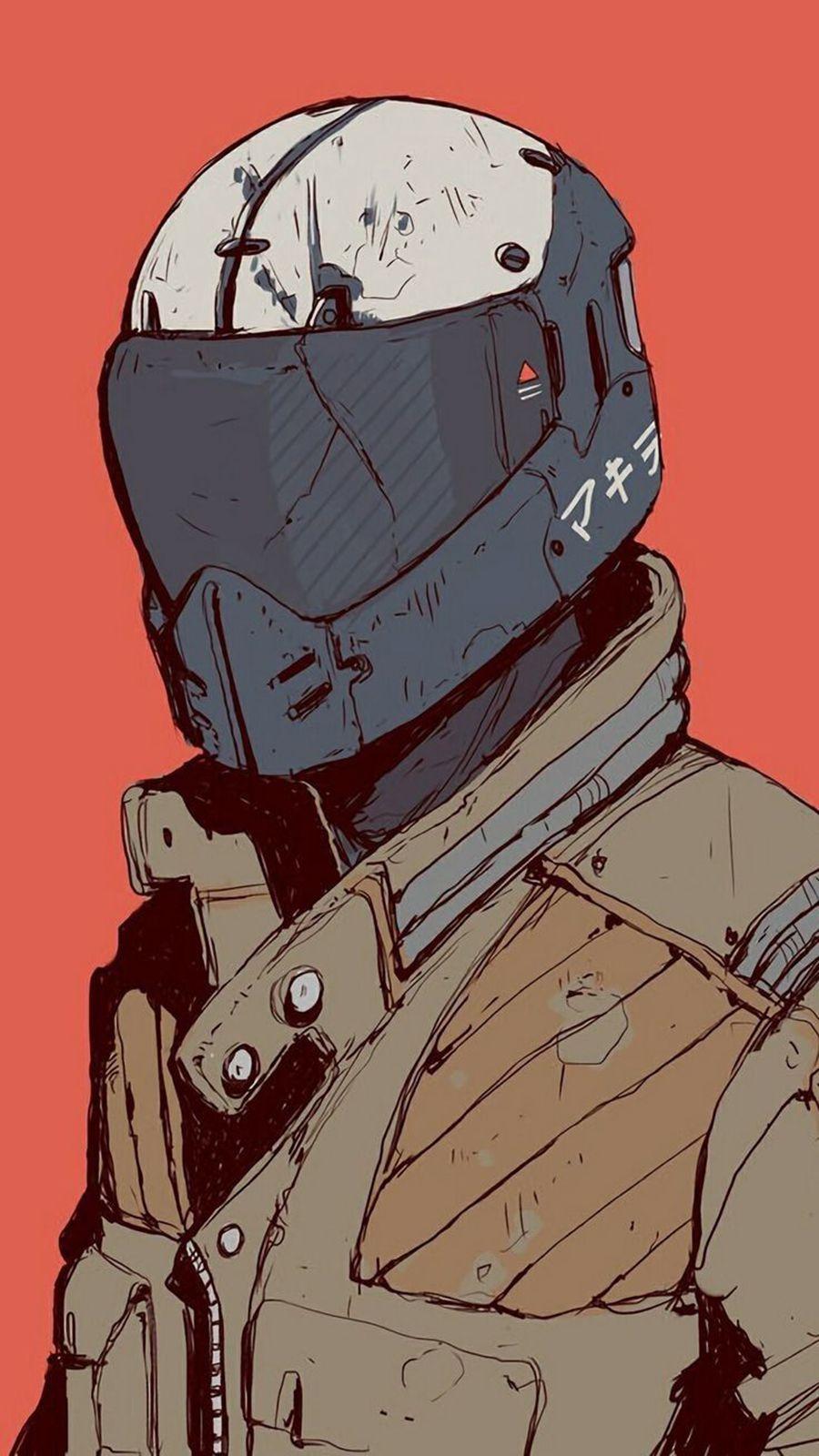 Cyberpunk 2020 HD Wallpapers - Top Free Cyberpunk 2020 HD Backgrounds ...