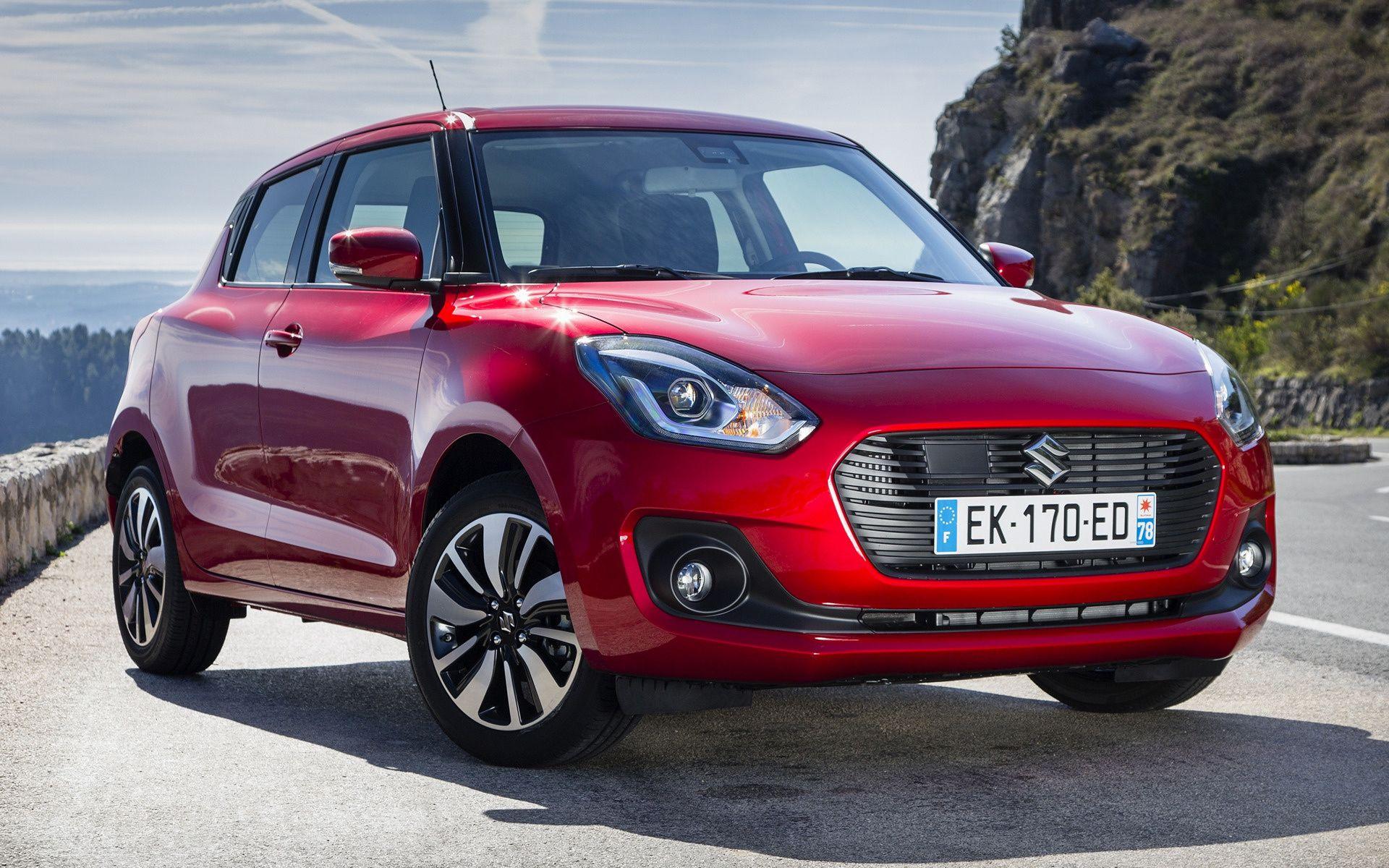 Swift Wallpapers - Top Free Swift Backgrounds - WallpaperAccess