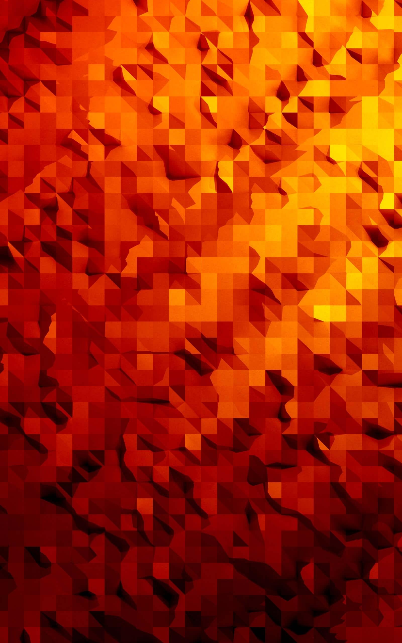 Cool 1600X2560 HD Wallpapers - Top Free Cool 1600X2560 HD Backgrounds ...