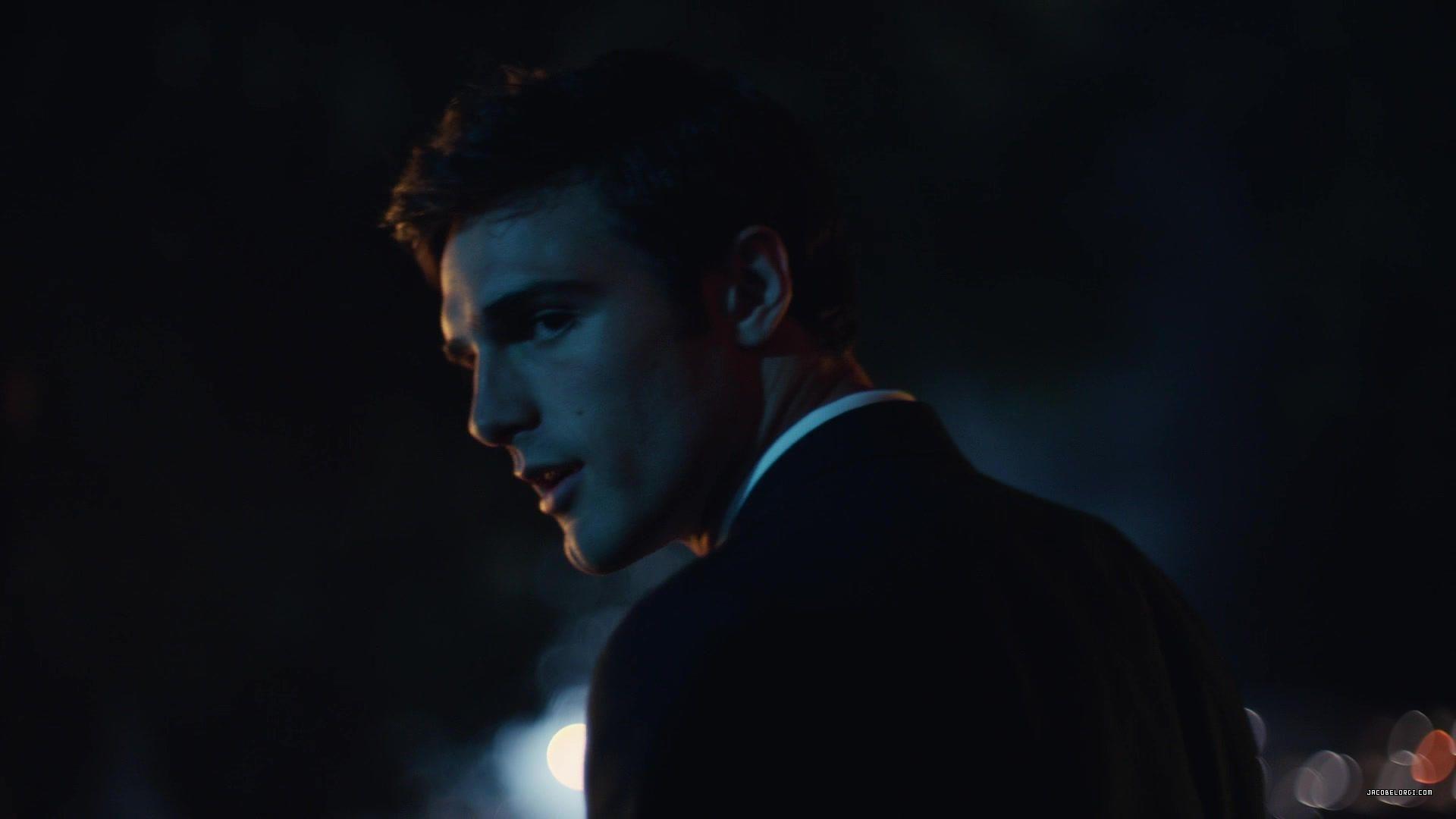 Euphoria HBO HD Wallpapers - Top Free Euphoria HBO HD Backgrounds ...