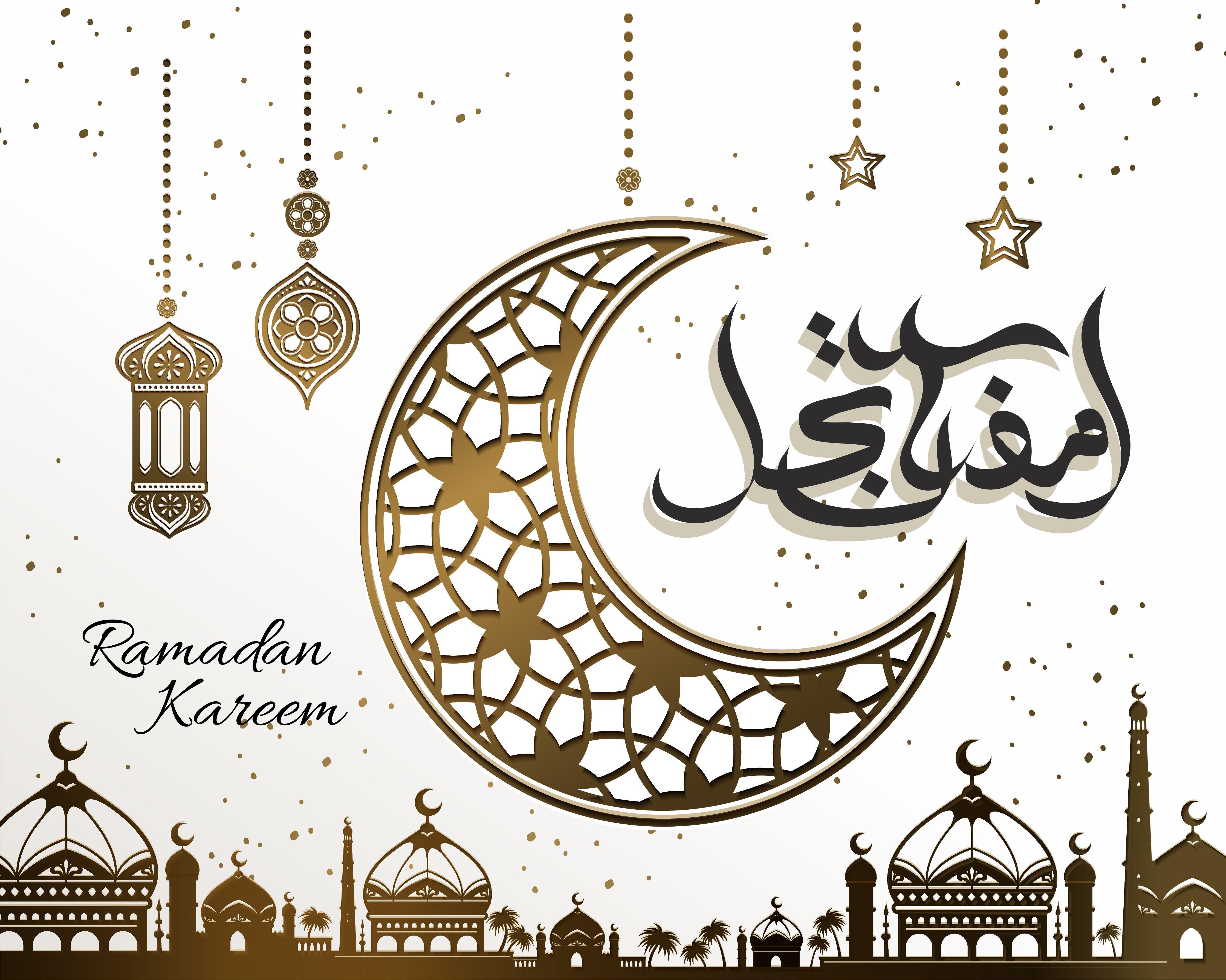 4K Ramadan HD Wallpapers - Top Free 4K Ramadan HD Backgrounds ...
