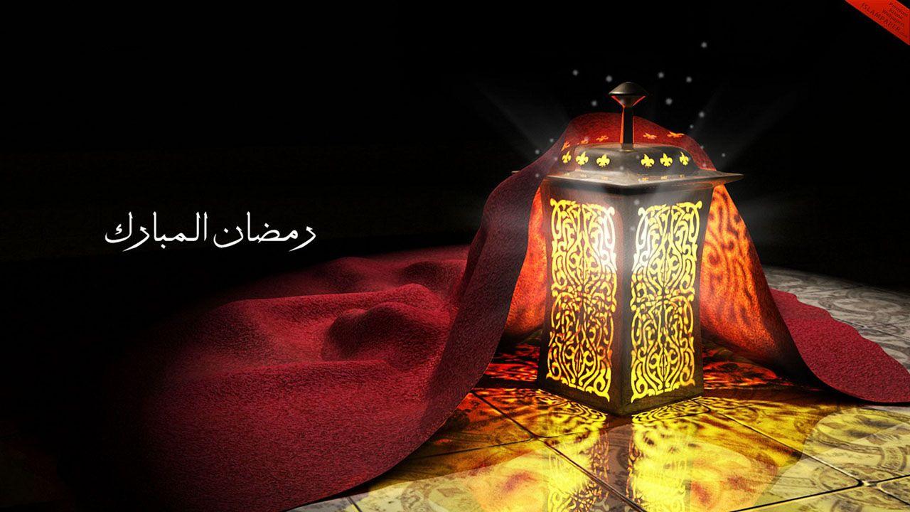 4K Ramadan HD Wallpapers - Top Free 4K Ramadan HD Backgrounds ...