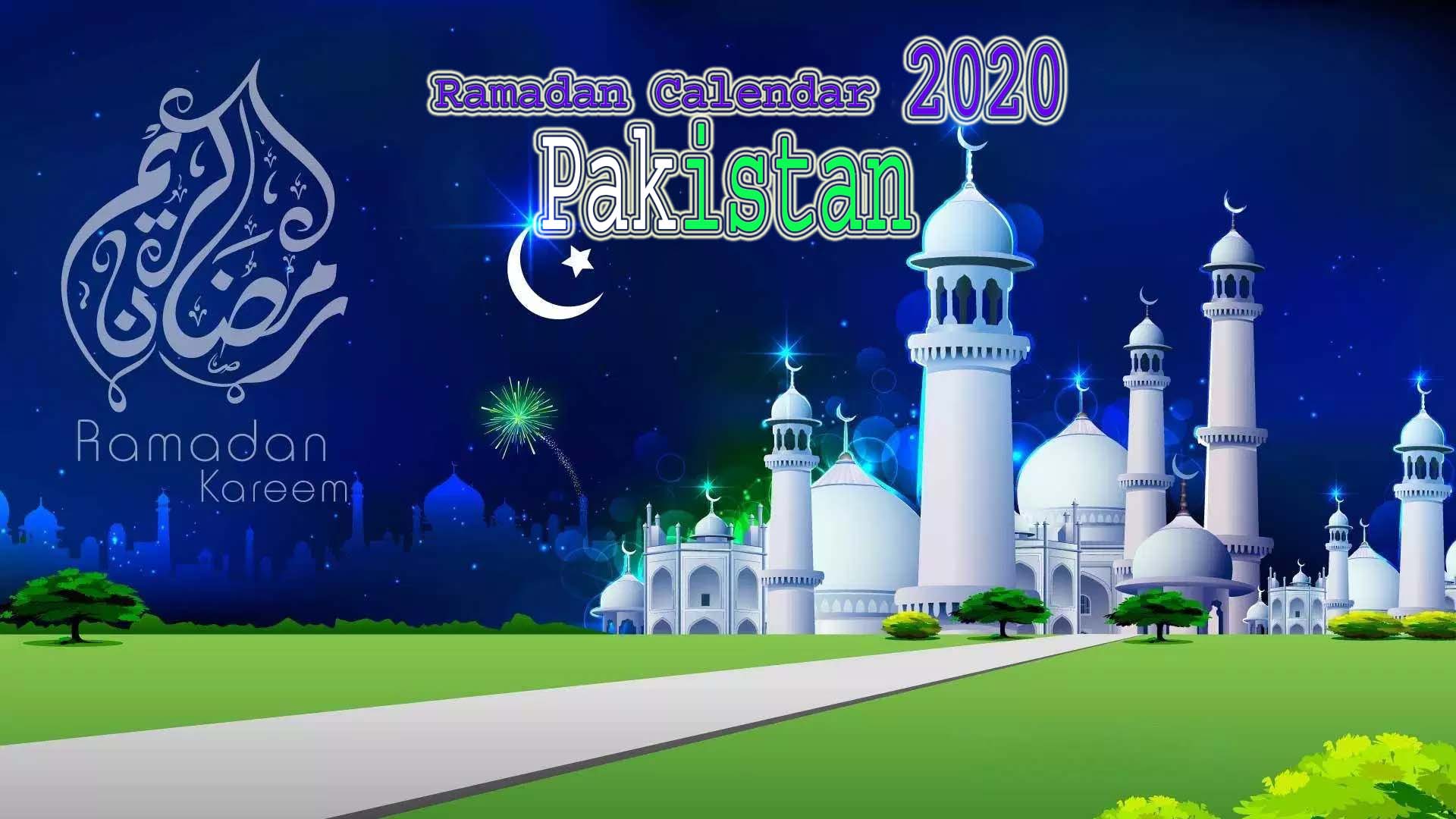 4K Ramadan HD Wallpapers - Top Free 4K Ramadan HD Backgrounds ...