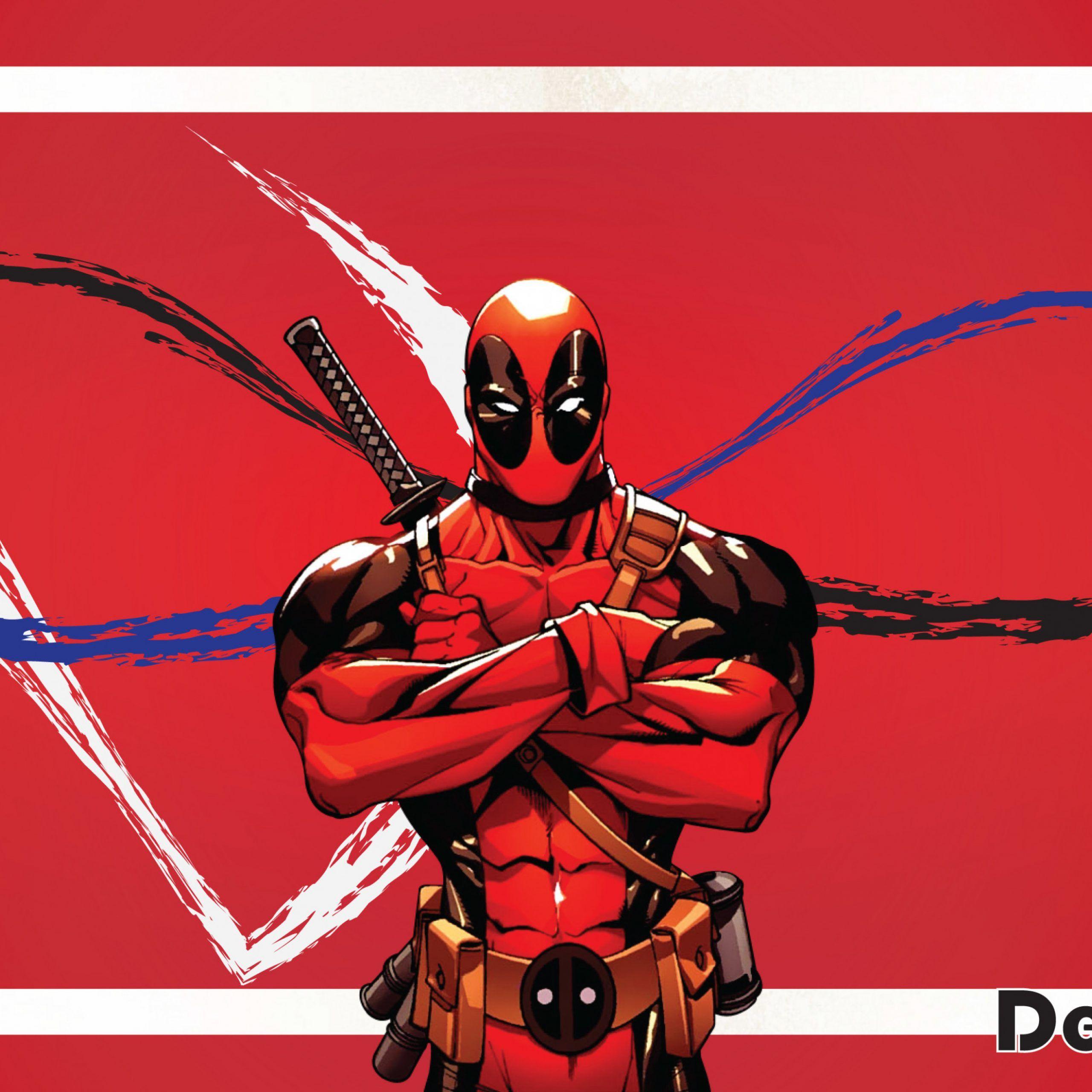 Funny Deadpool 4K Wallpapers - Top Free Funny Deadpool 4K Backgrounds ...