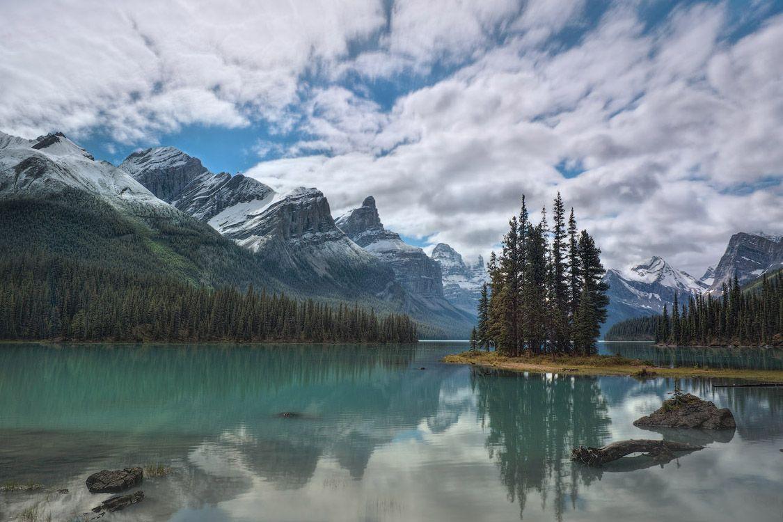 Chrome OS Wallpapers - Top Free Chrome OS Backgrounds - WallpaperAccess