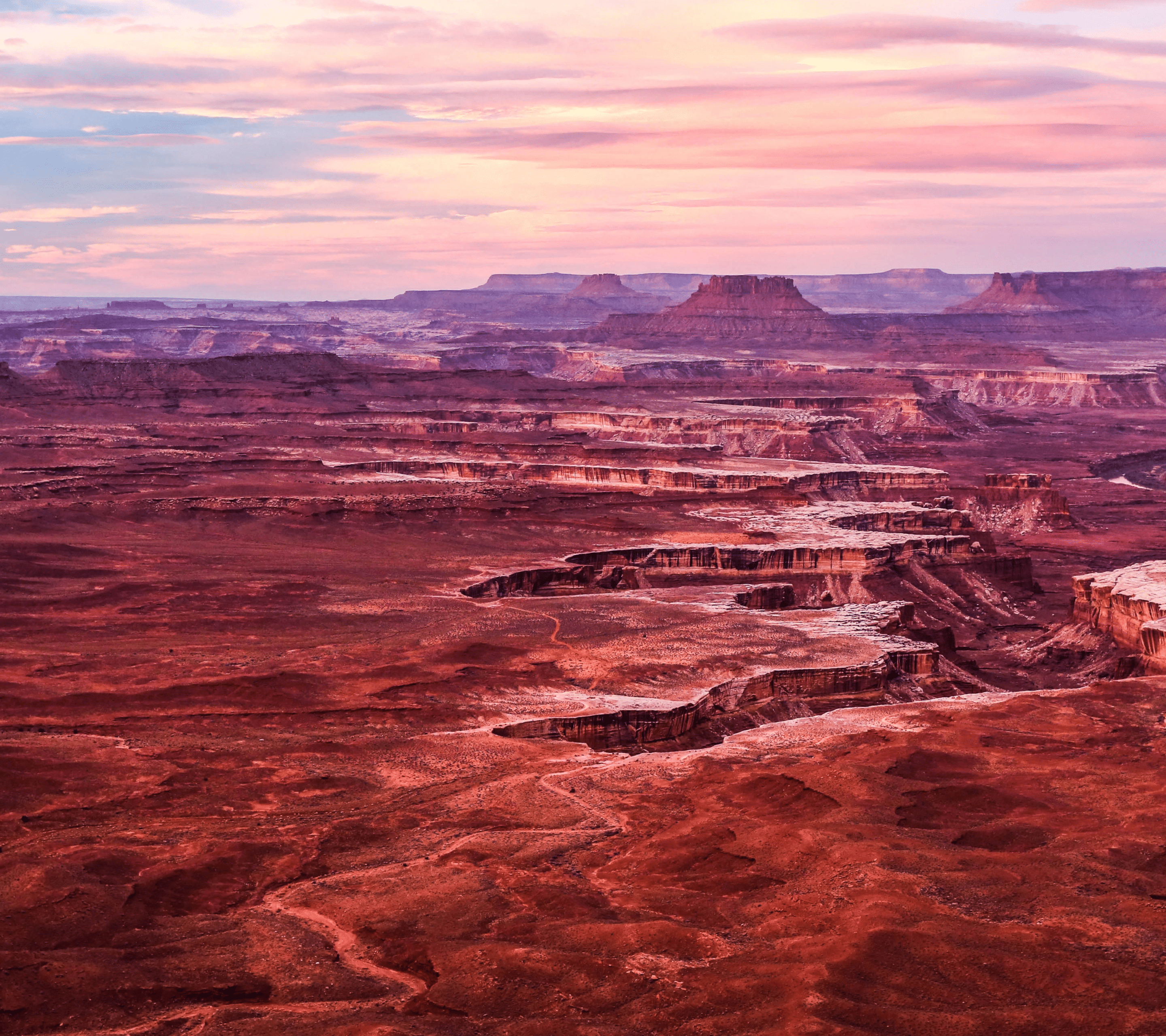 Cool Google Landscape Wallpapers - Top Free Cool Google Landscape ...