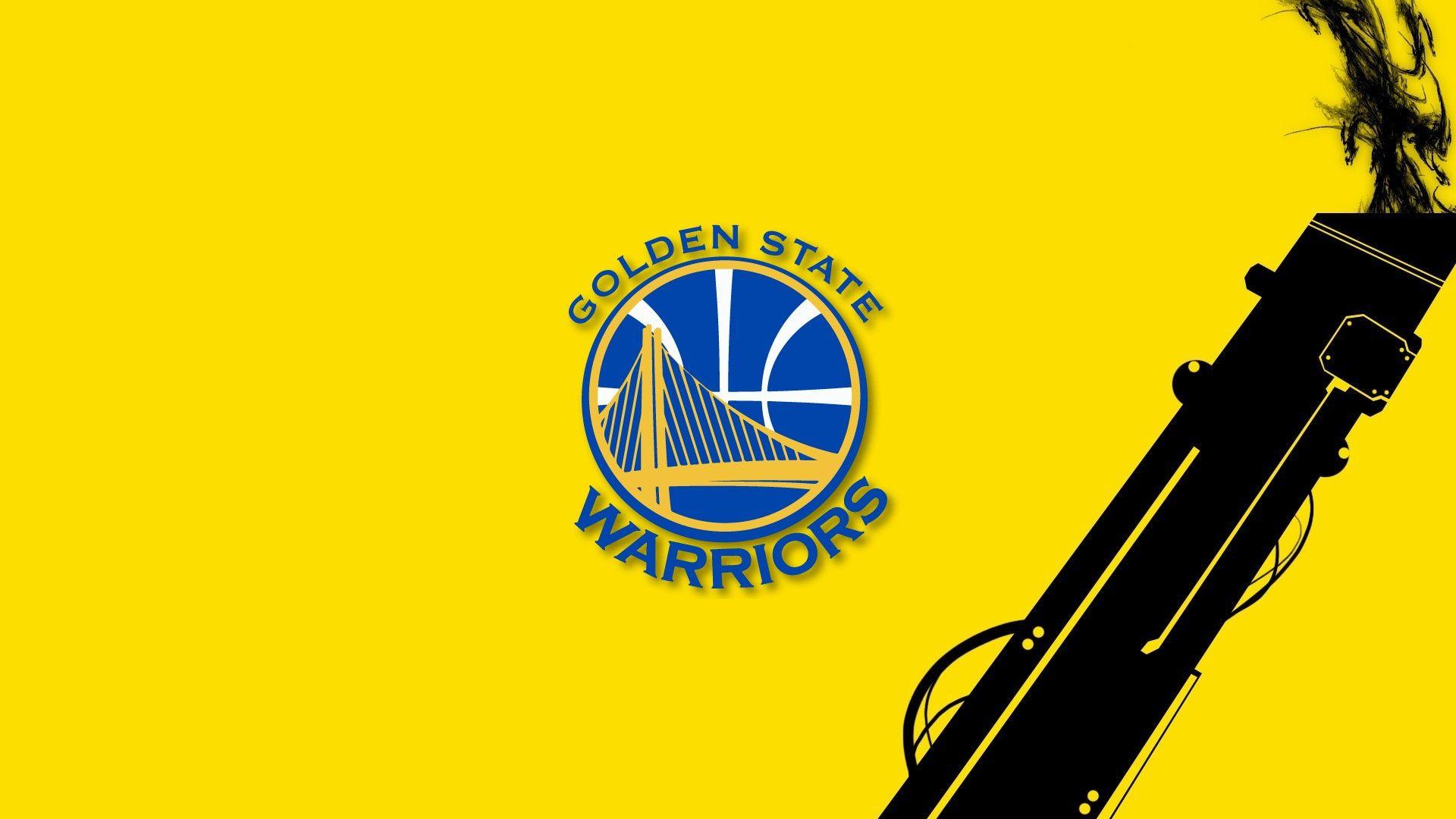 GSW Wallpapers - Top Free GSW Backgrounds - WallpaperAccess