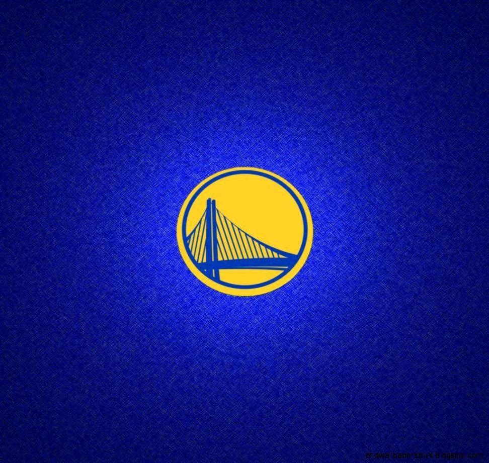 GSW Wallpapers - Top Free GSW Backgrounds - WallpaperAccess