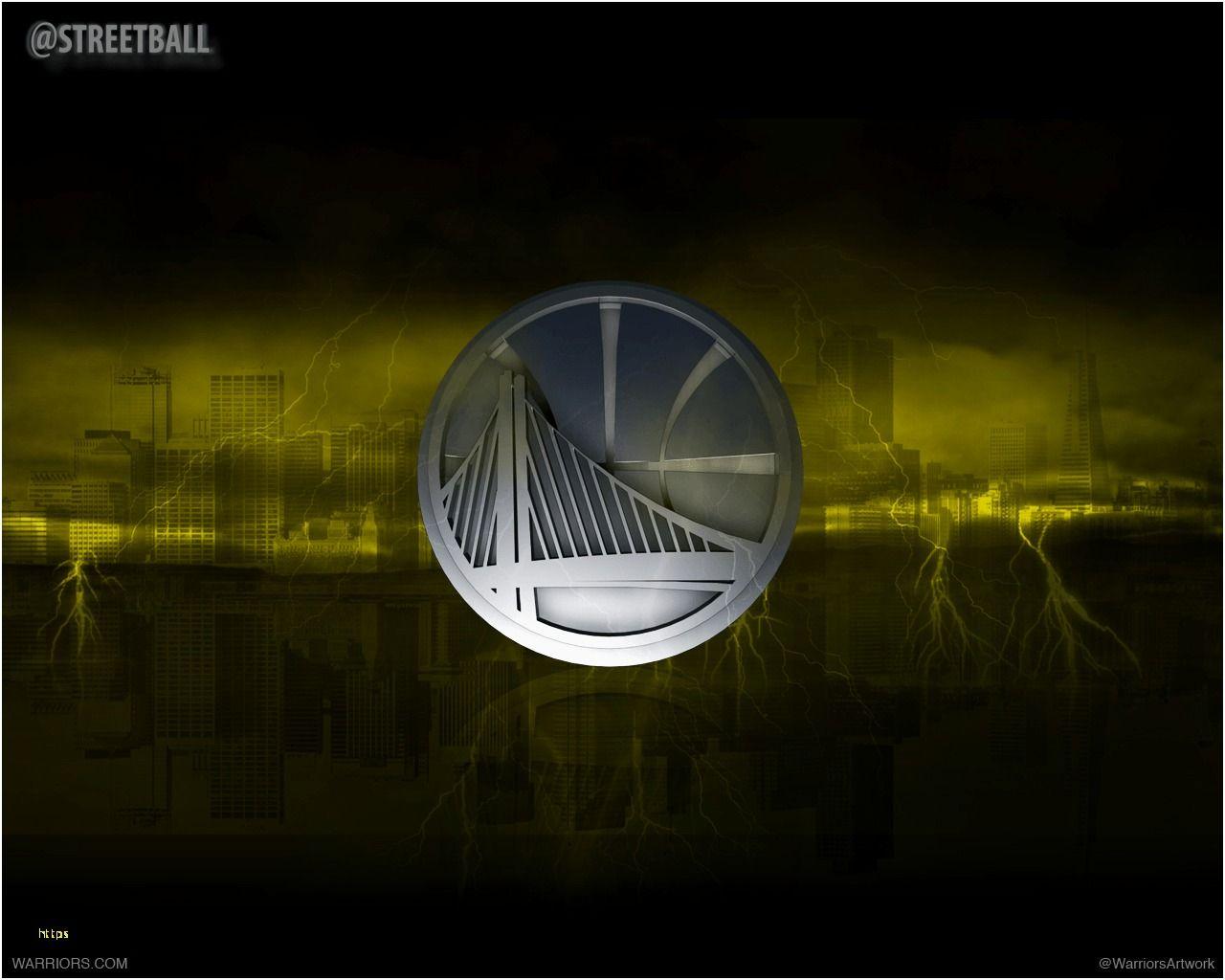 GSW Wallpapers - Top Free GSW Backgrounds - WallpaperAccess
