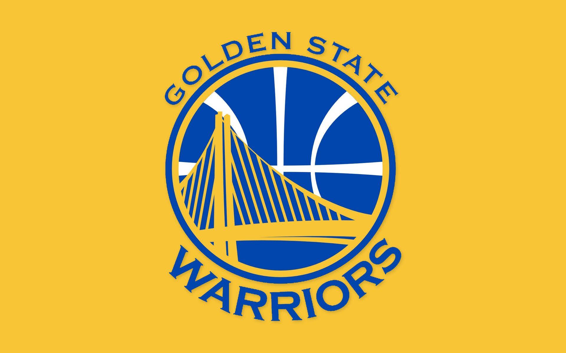 GSW Wallpapers - Top Free GSW Backgrounds - WallpaperAccess
